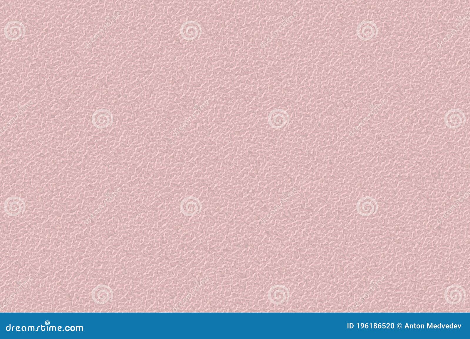 Red Mat Plain Design Stock Illustrations – 21 Red Mat Plain Design ...