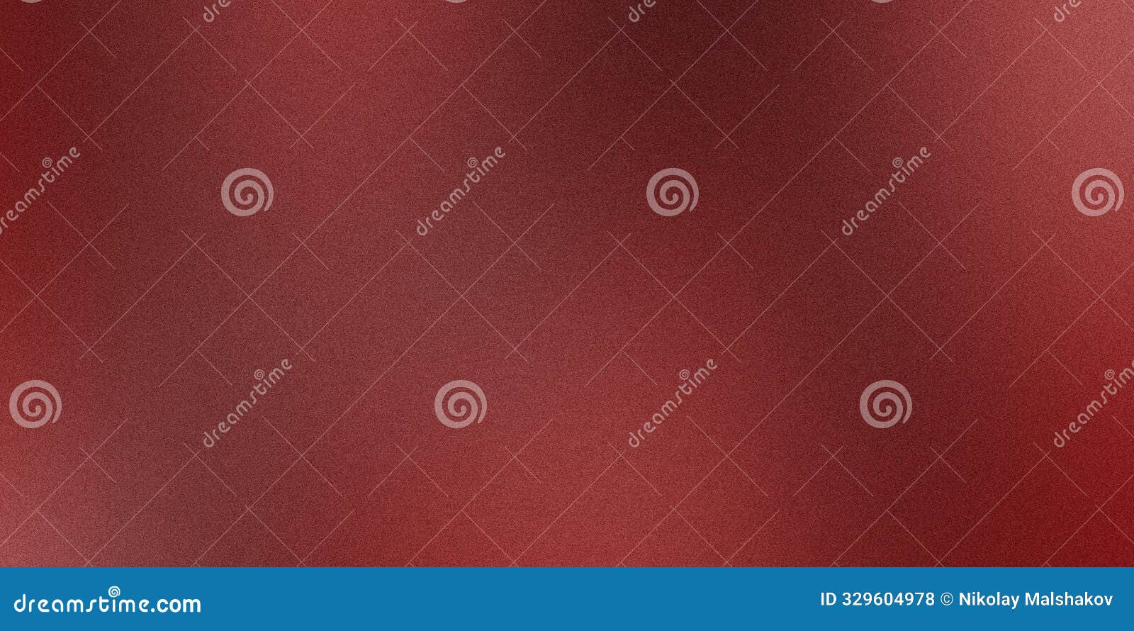 Modern Red Metallic Wall Texture with Gradient Lighting for a Sleek and ...