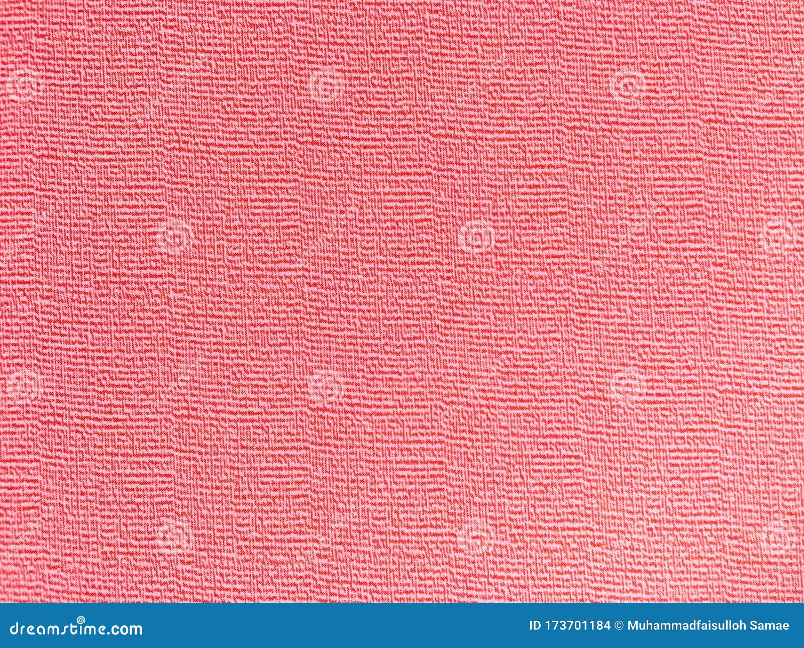 Modern Red Paper Texture Background with Pattern for Design Stock Photo ...
