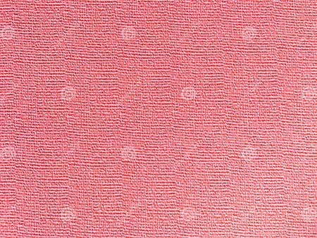 Modern Red Paper Texture Background with Pattern for Design Stock Photo ...