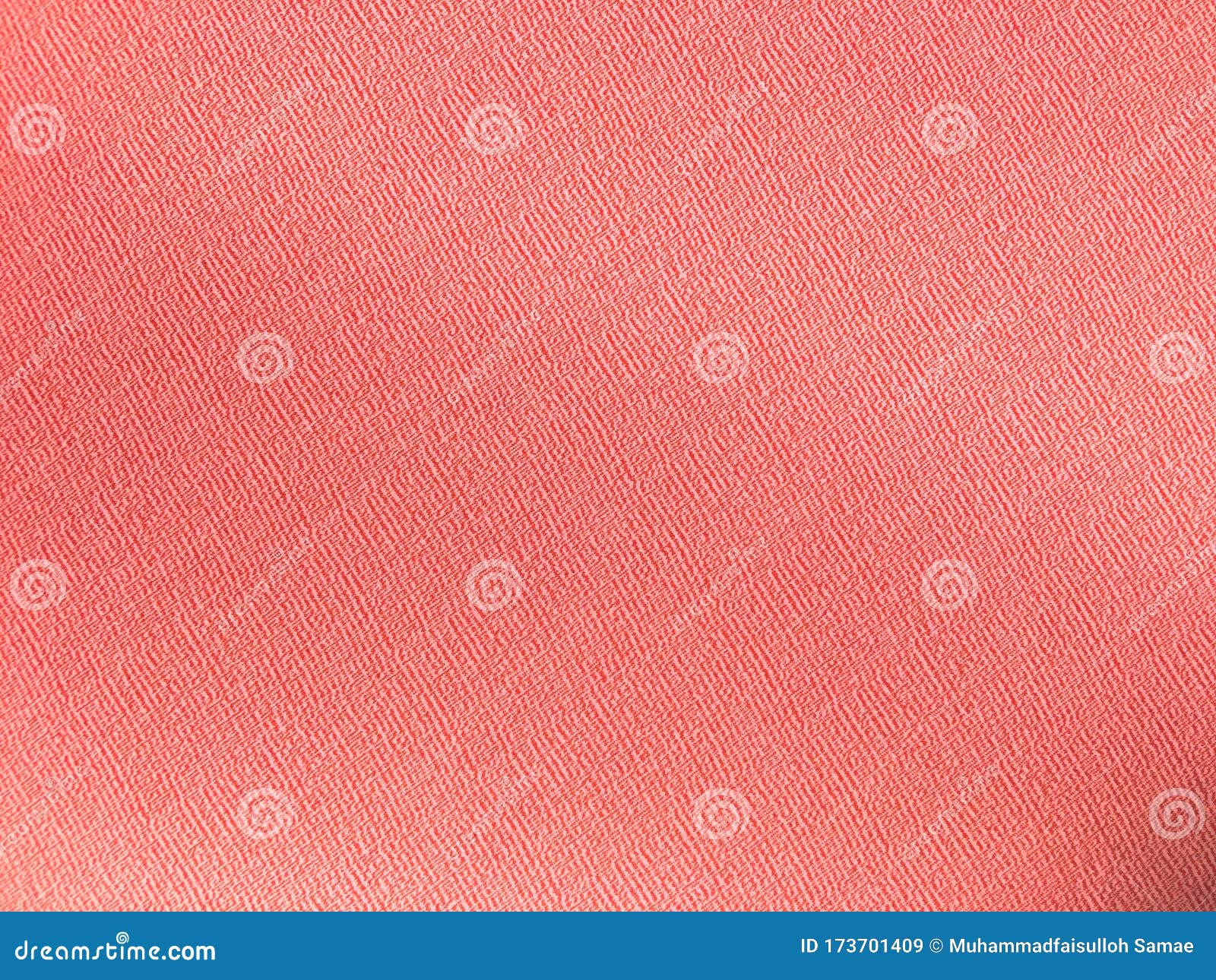 Modern Red Paper Texture Background with Pattern for Design Stock Image ...