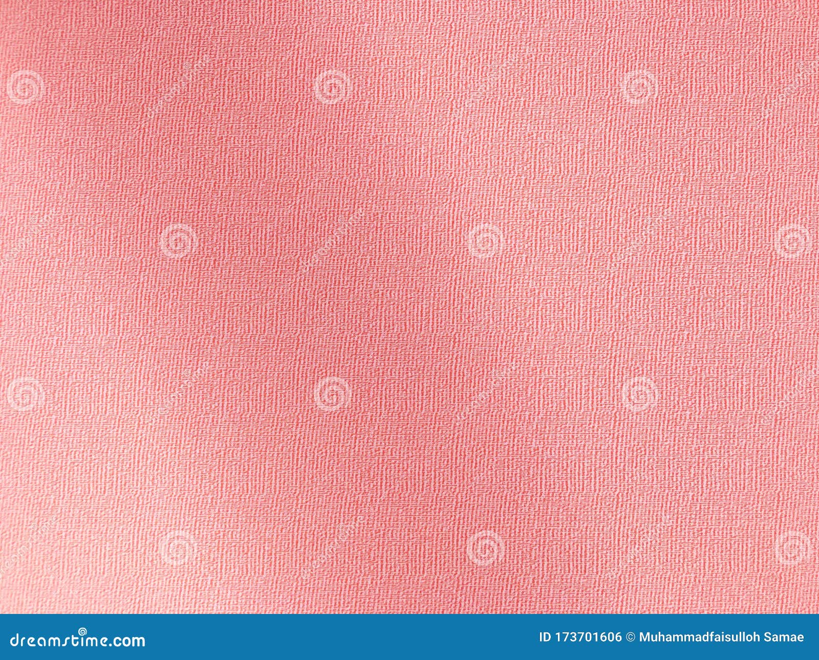 Modern Red Paper Texture Background with Pattern for Design Stock Photo ...