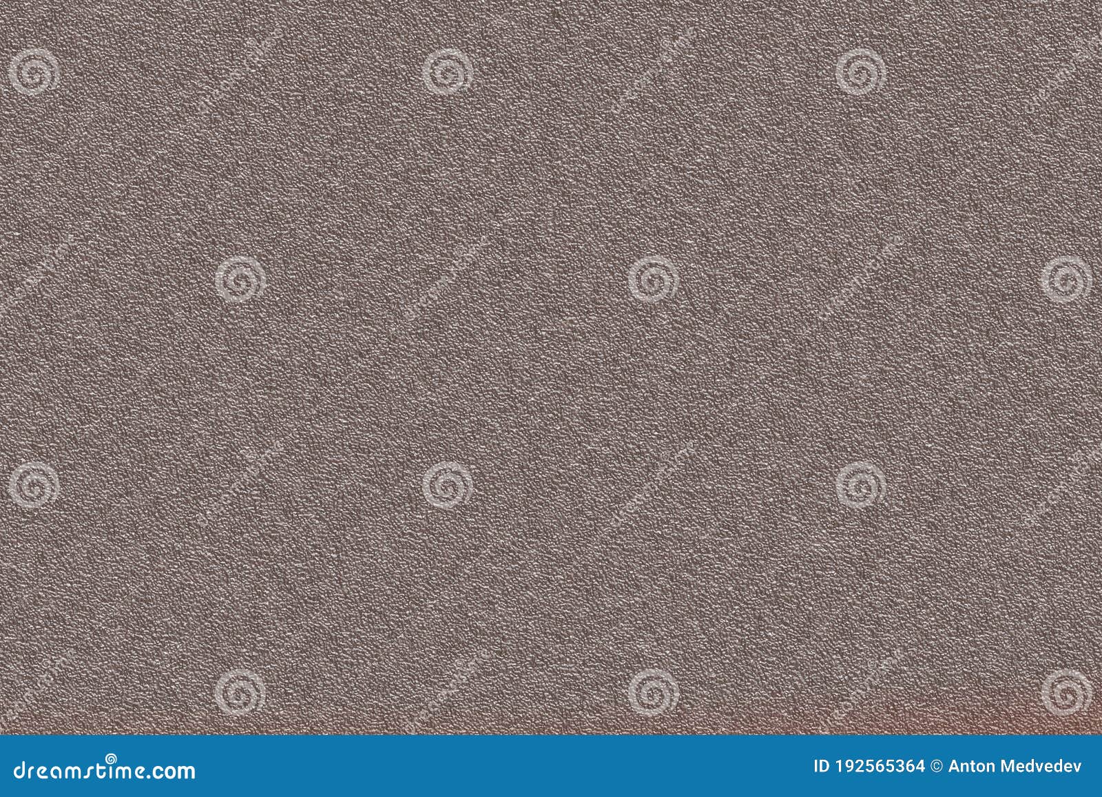 Modern Red Rough Plastic Digitally Drawn Texture Illustration Stock ...