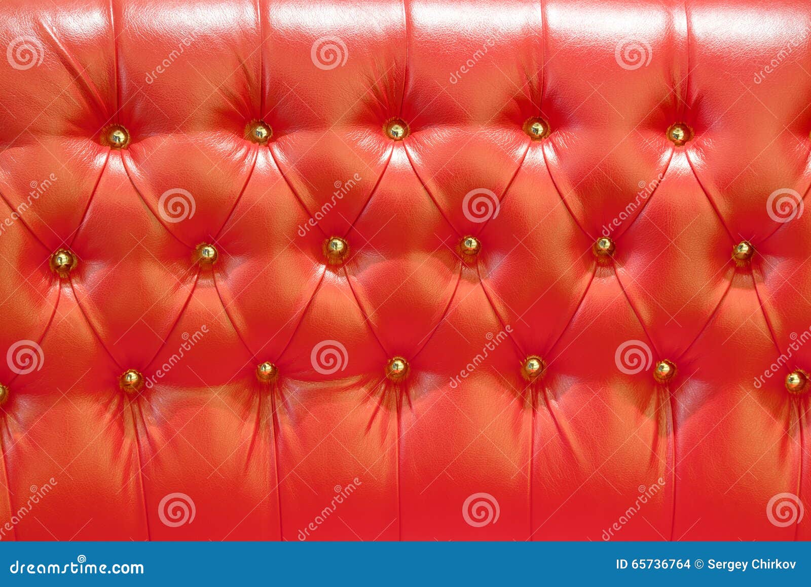 Modern red skin stock photo. Image of surface, material - 65736764