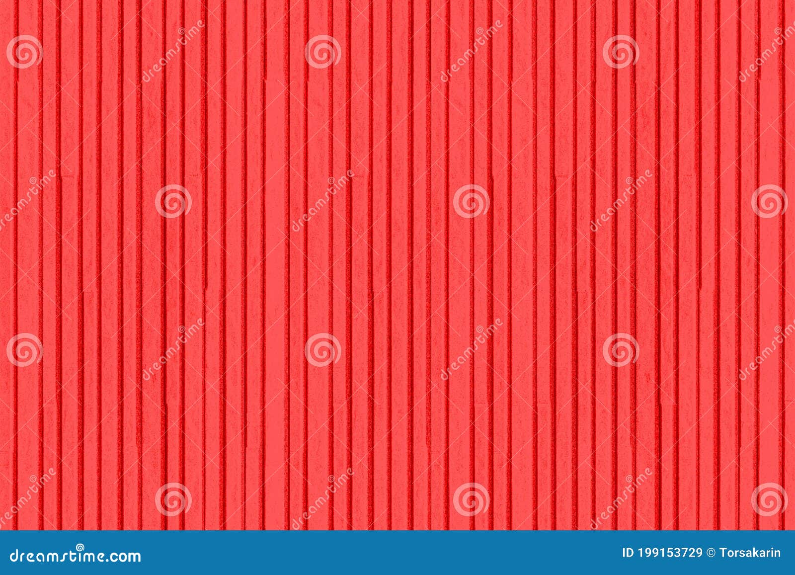 Red Stone Wall with Stripes Texture and Seamless Background Stock Image ...