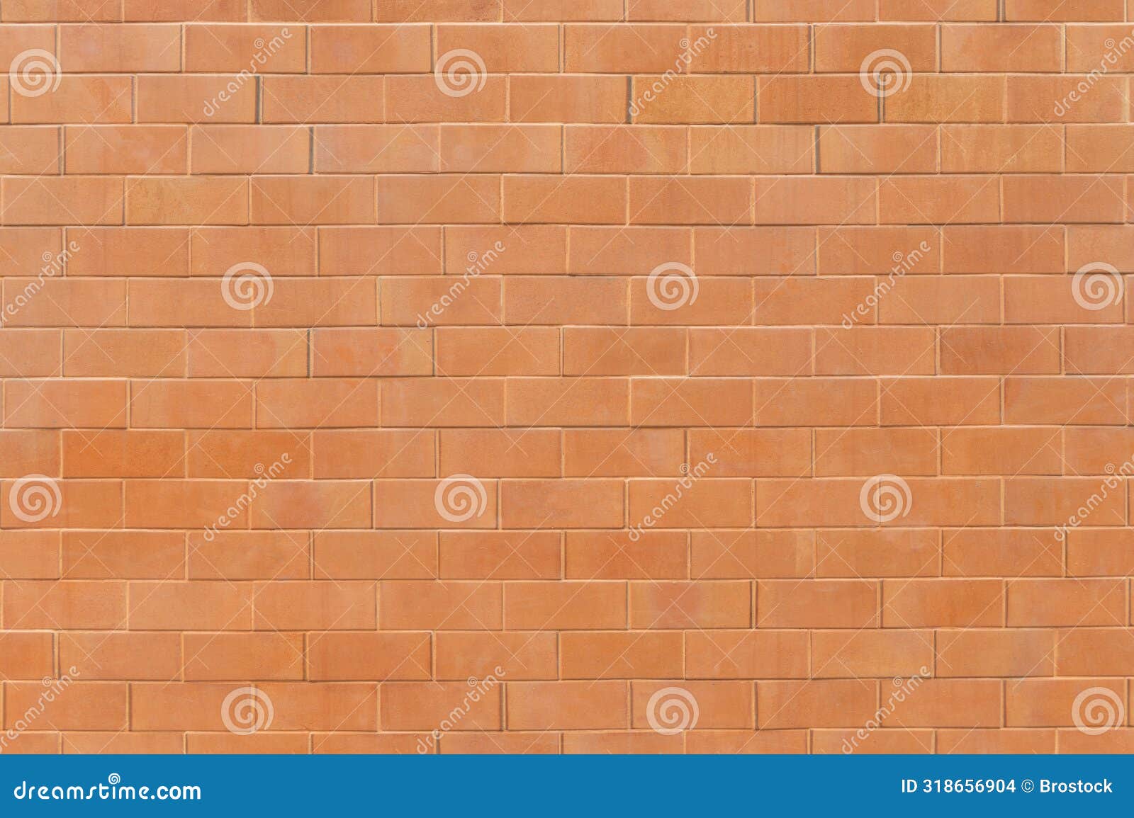 Modern Red Tile Brick Wall Texture Stock Photo - Image of tile ...