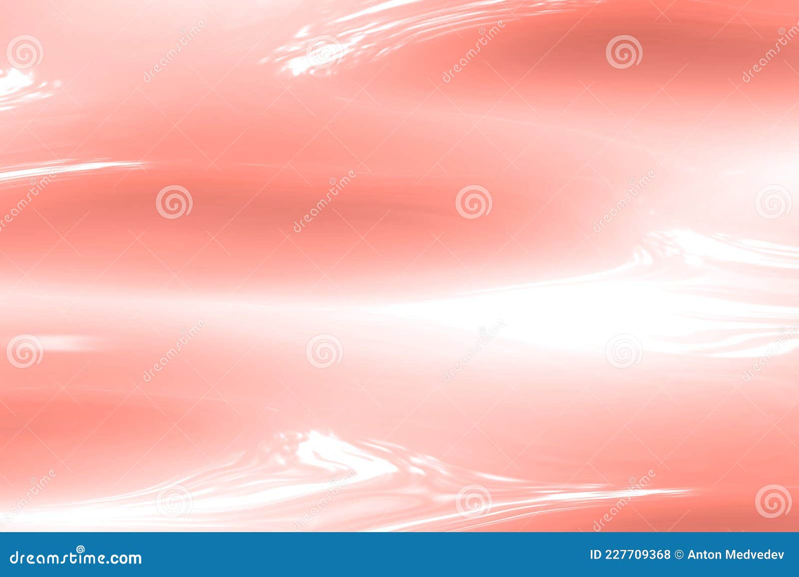 Creative Red Water Relief Computer Graphics Background Texture ...