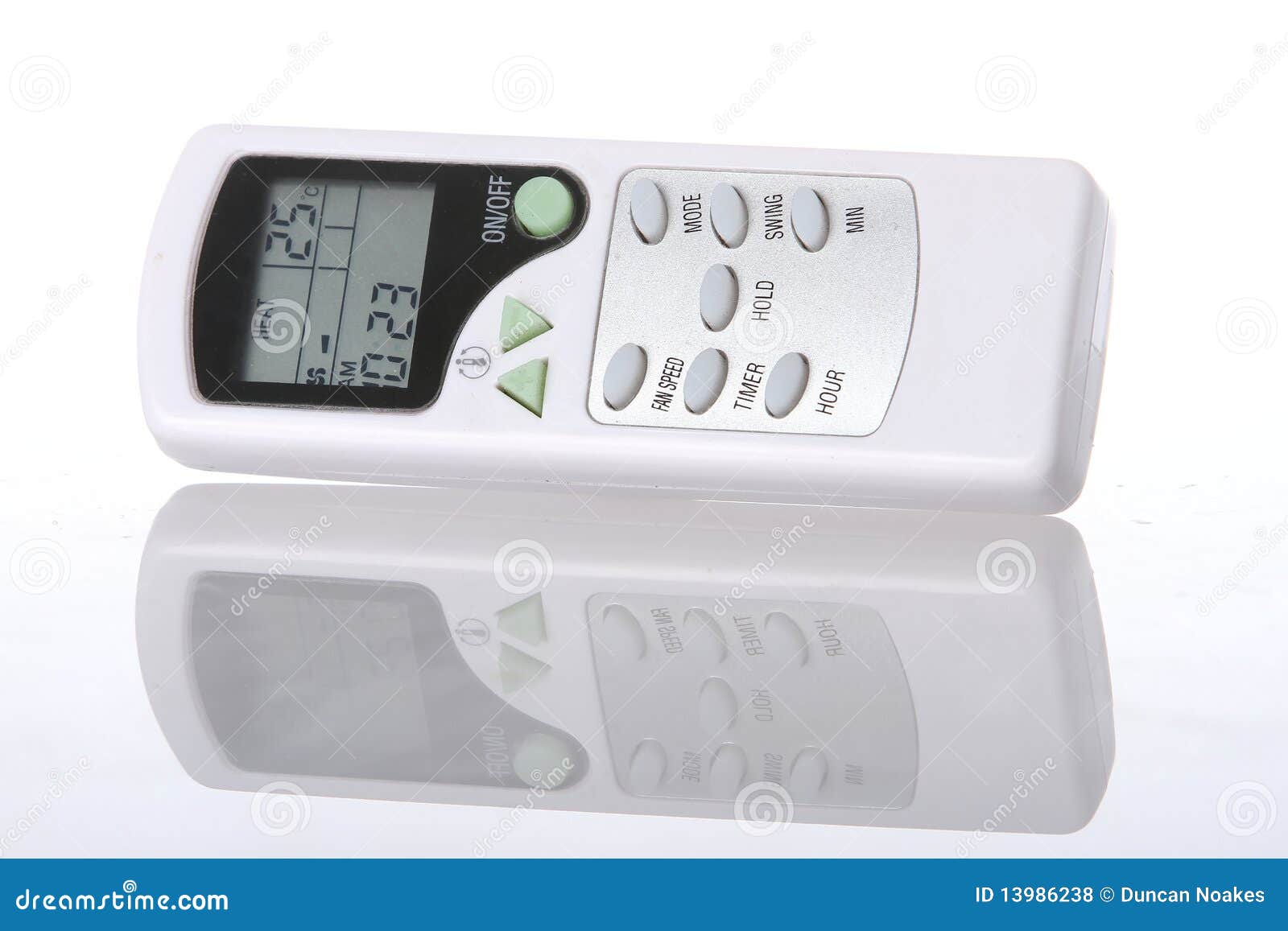 Modern Remote Control stock photo. Image of infrared - 13986238