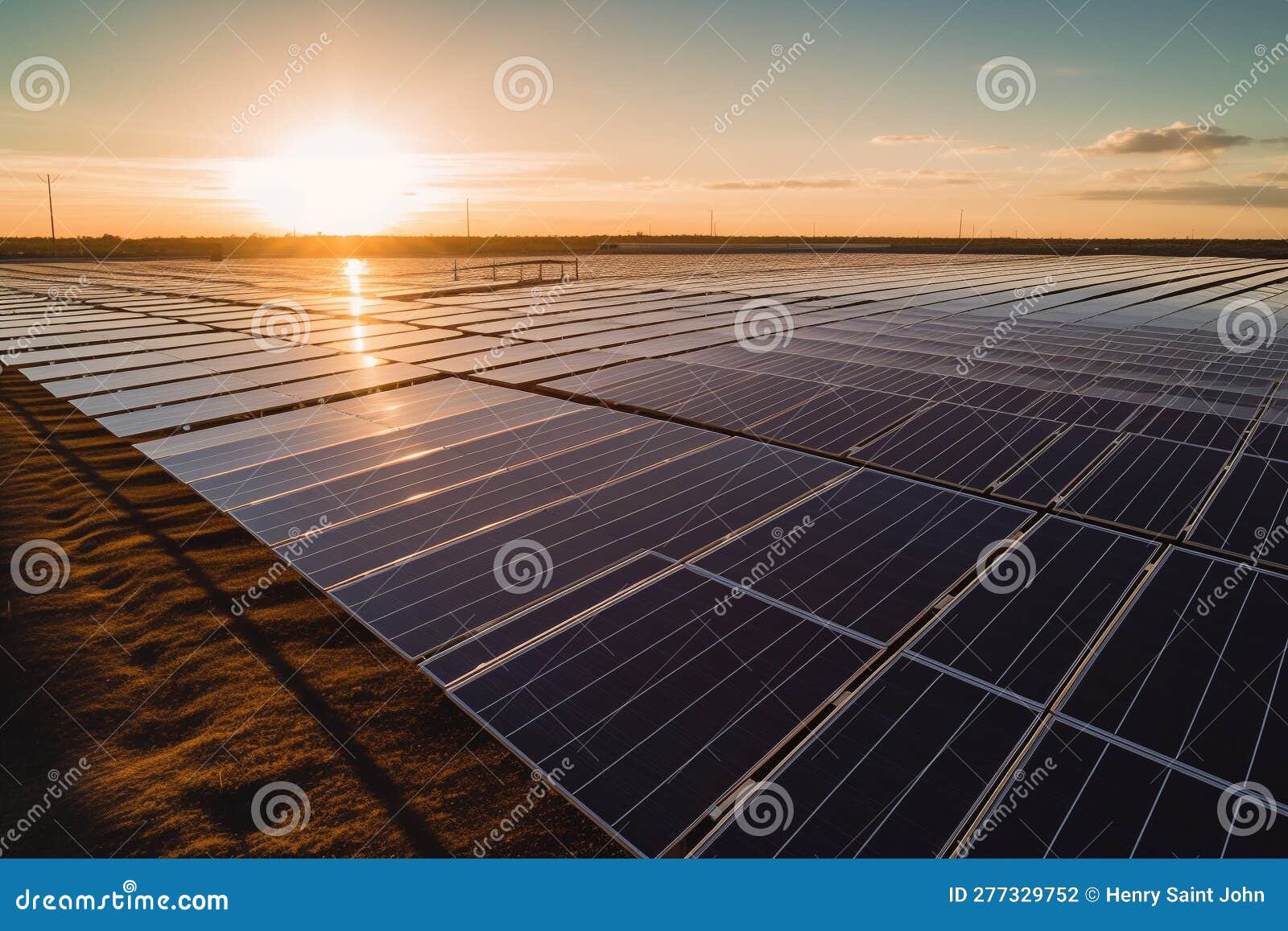Modern Renewable Energy Solutions: Solar, Wind, and Hydro Power Stock ... Modern Renewable Energy Solutions: Solar, Wind, and Hydro Power Stock ...