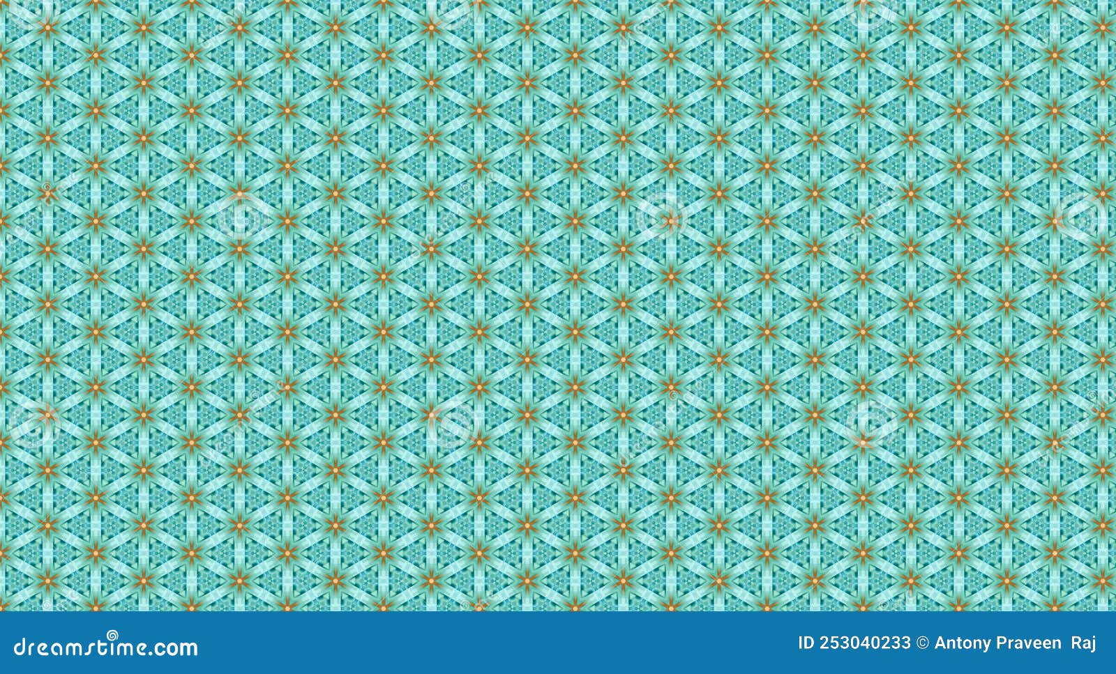 Modern Repeat Pattern with Textures, Textile Design, Wallpaper, Fabric ...