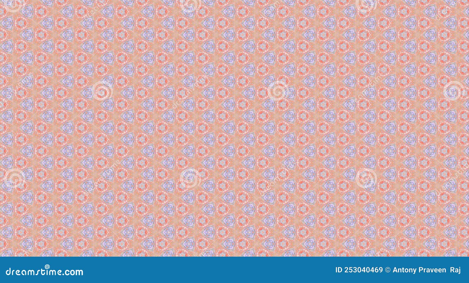Modern Repeat Pattern with Textures, Textile Design, Wallpaper, Fabric ...