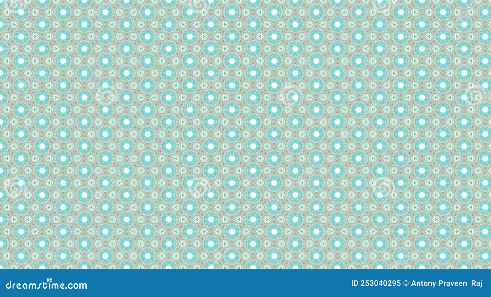 Modern Repeat Pattern with Textures, Textile Design, Wallpaper, Fabric ...