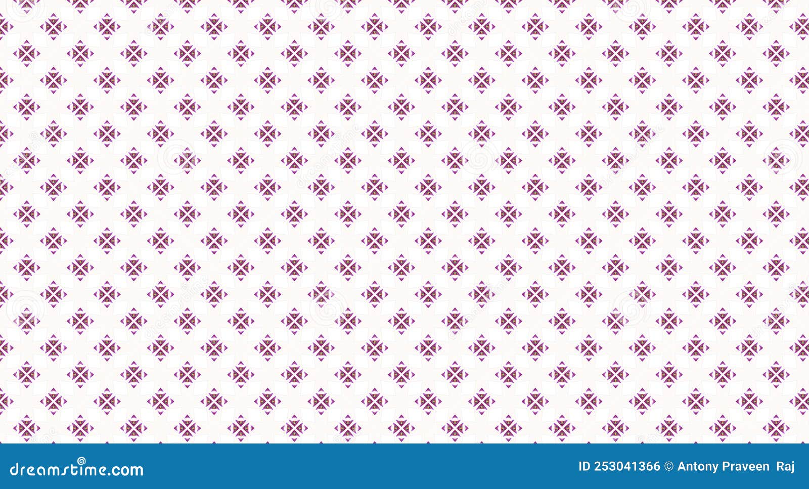 Modern Repeat Pattern with Textures, Textile Design, Wallpaper, Fabric ...