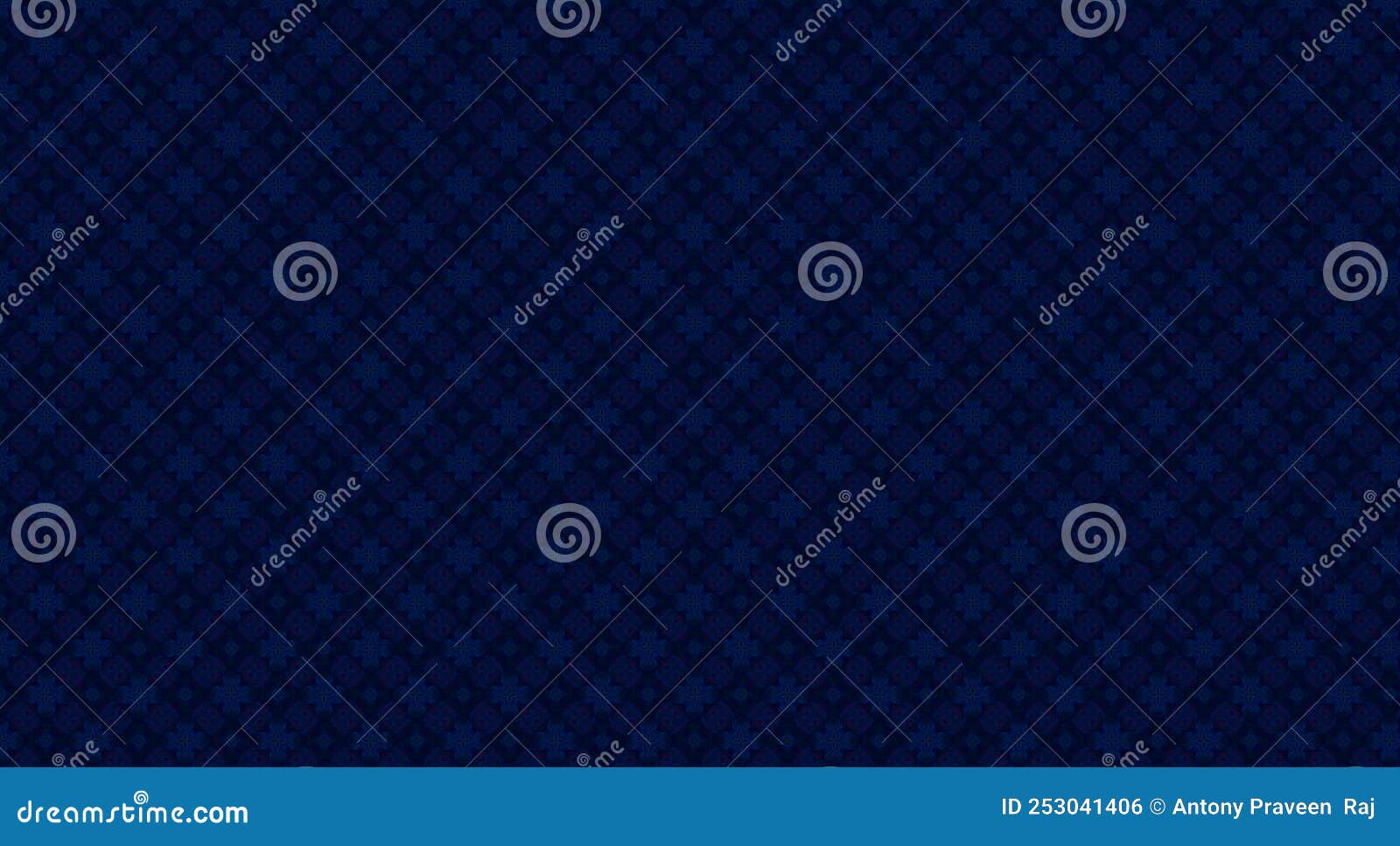 Modern Repeat Pattern with Textures, Textile Design, Wallpaper, Fabric ...