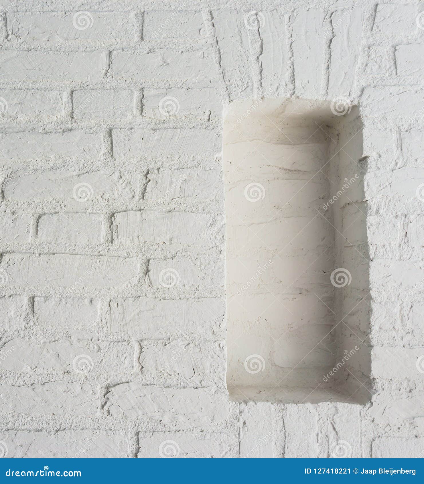 Stone Framework Stock Image | CartoonDealer.com #42165913