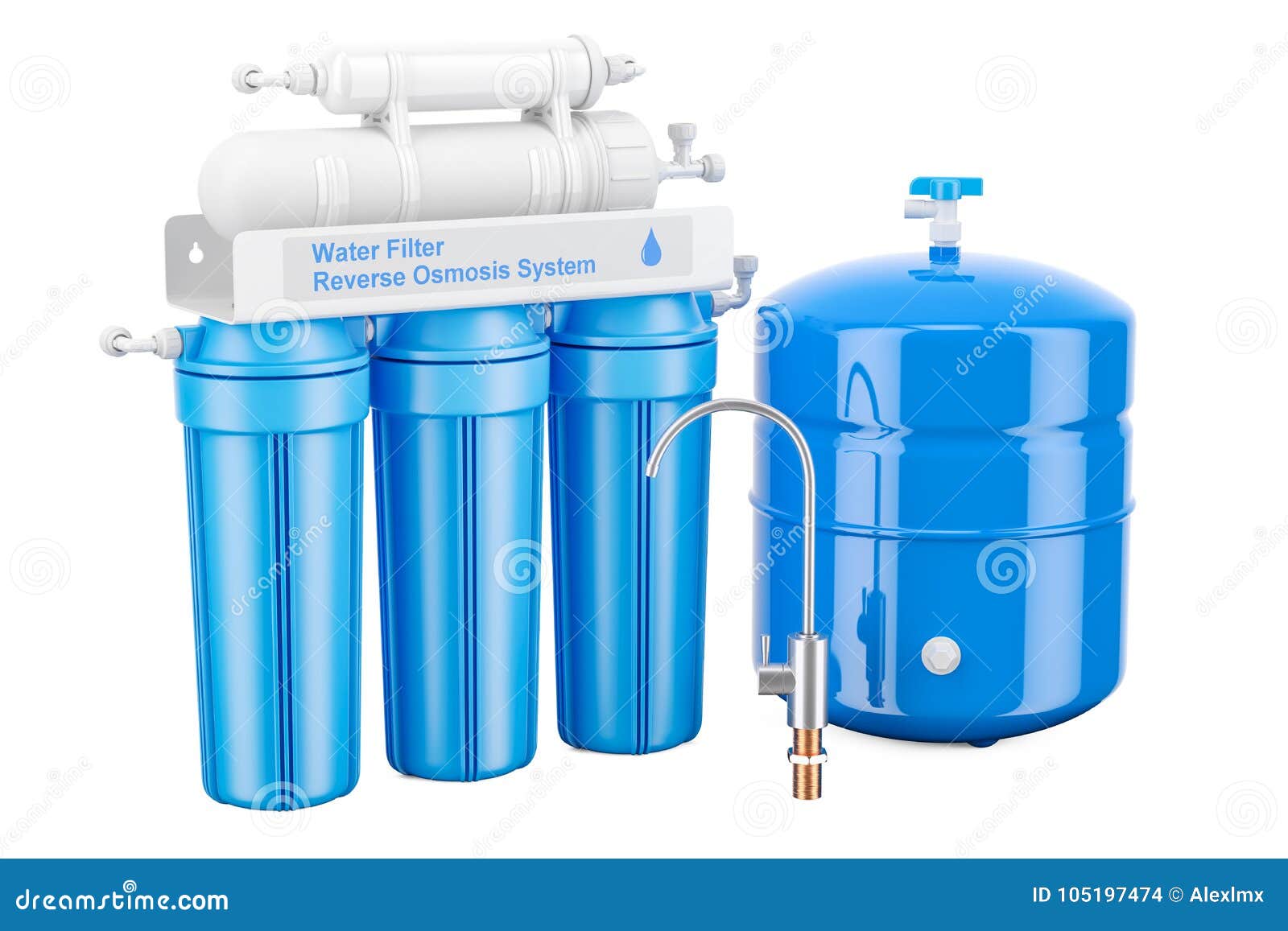 Osmosis And Reverse Osmosis Cartoon Vector | CartoonDealer.com #60319291 Osmosis And Reverse Osmosis Cartoon Vector | CartoonDealer.com #60319291