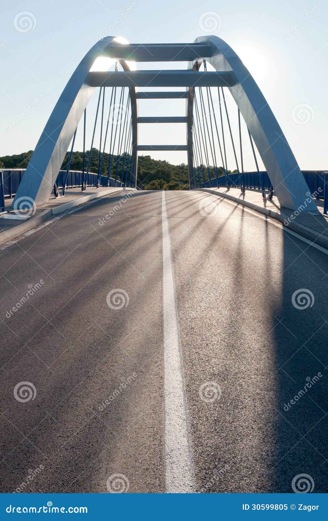 Modern Road With Gray Asphalt Pavement, Background Photo Texture ...