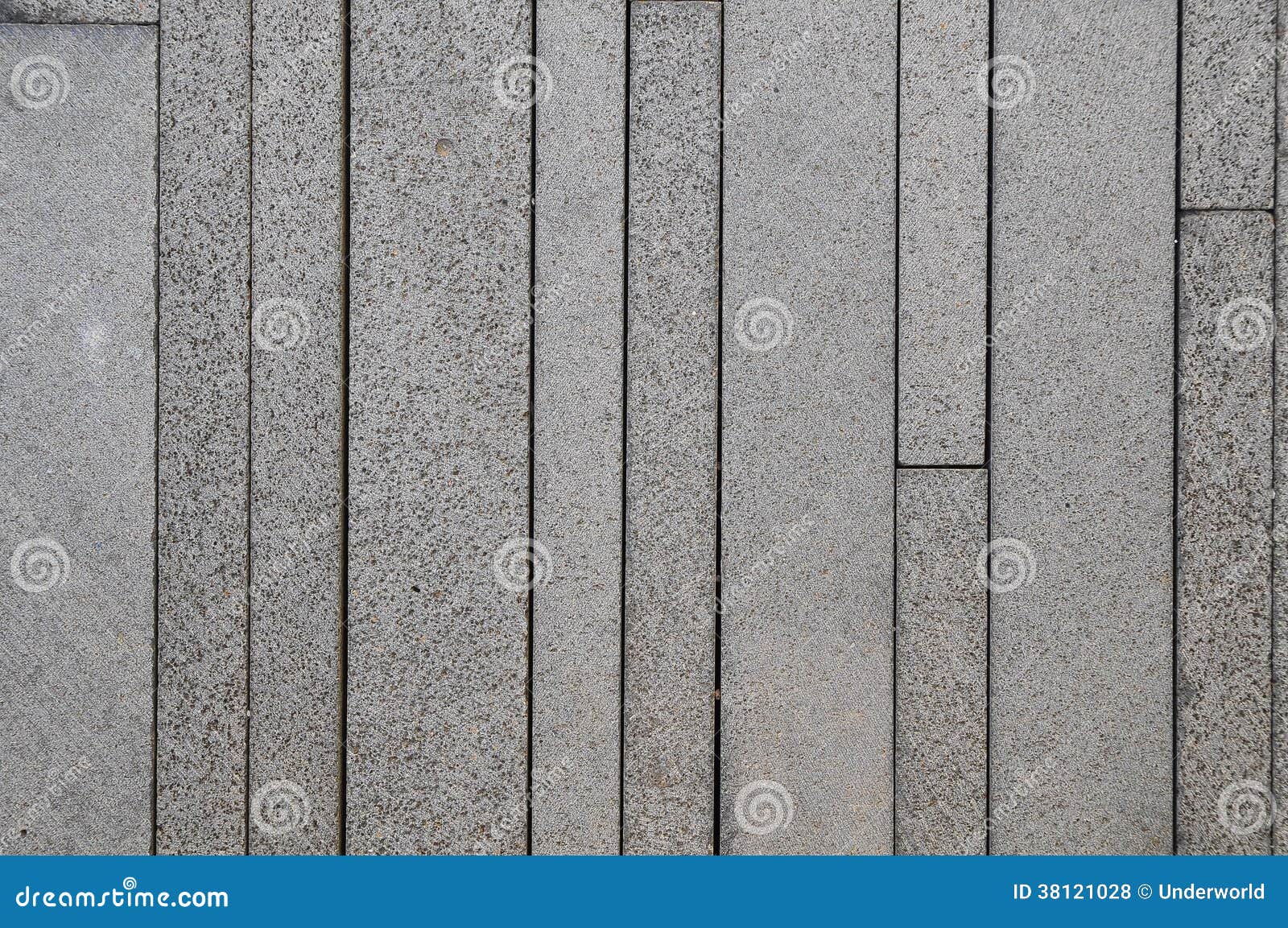 Modern Rock Floor stock photo. Image of gray, backdrop - 38121028