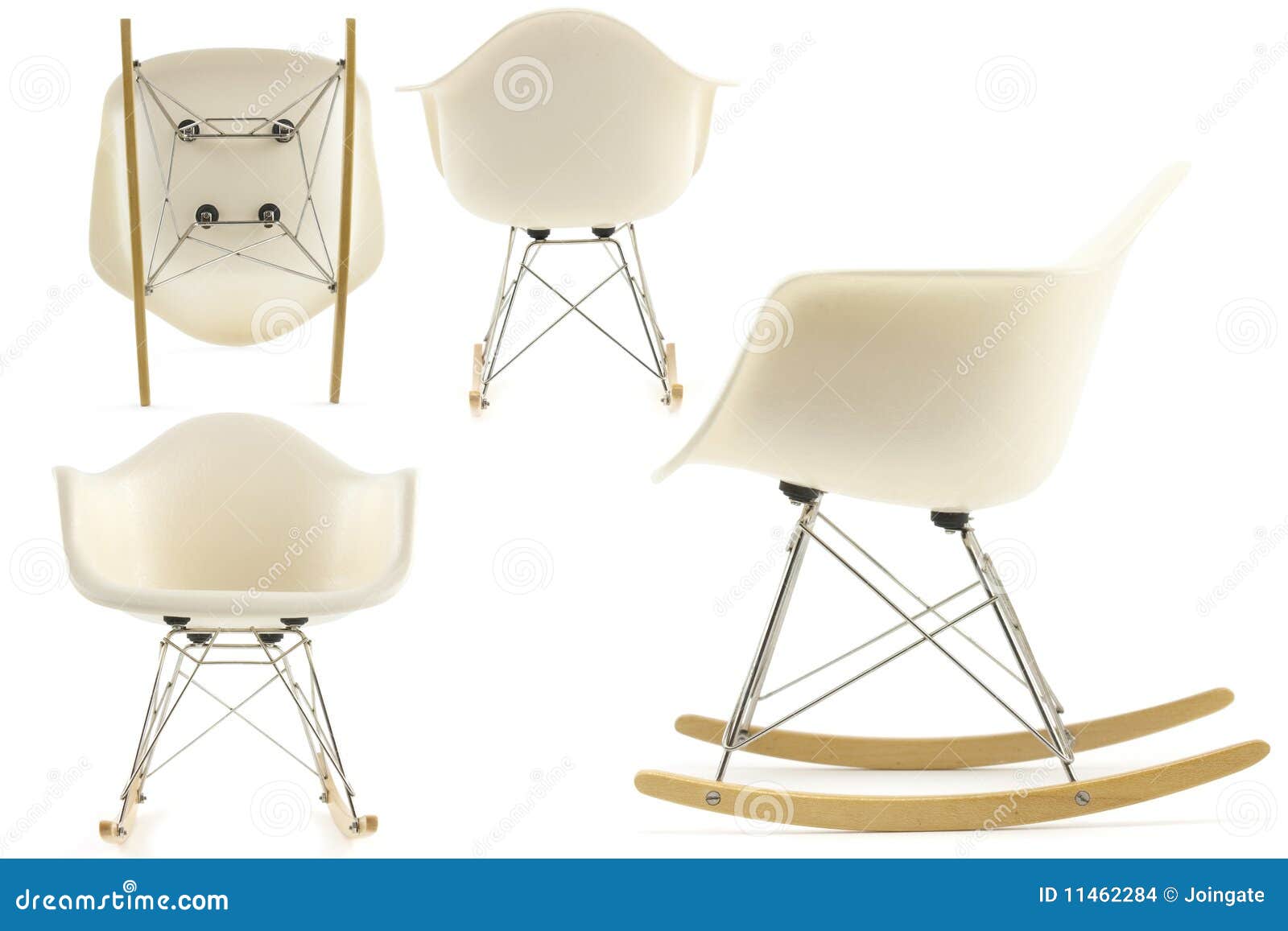 483 Set Sideways Stock Photos - Free & Royalty-Free Stock Photos from ...