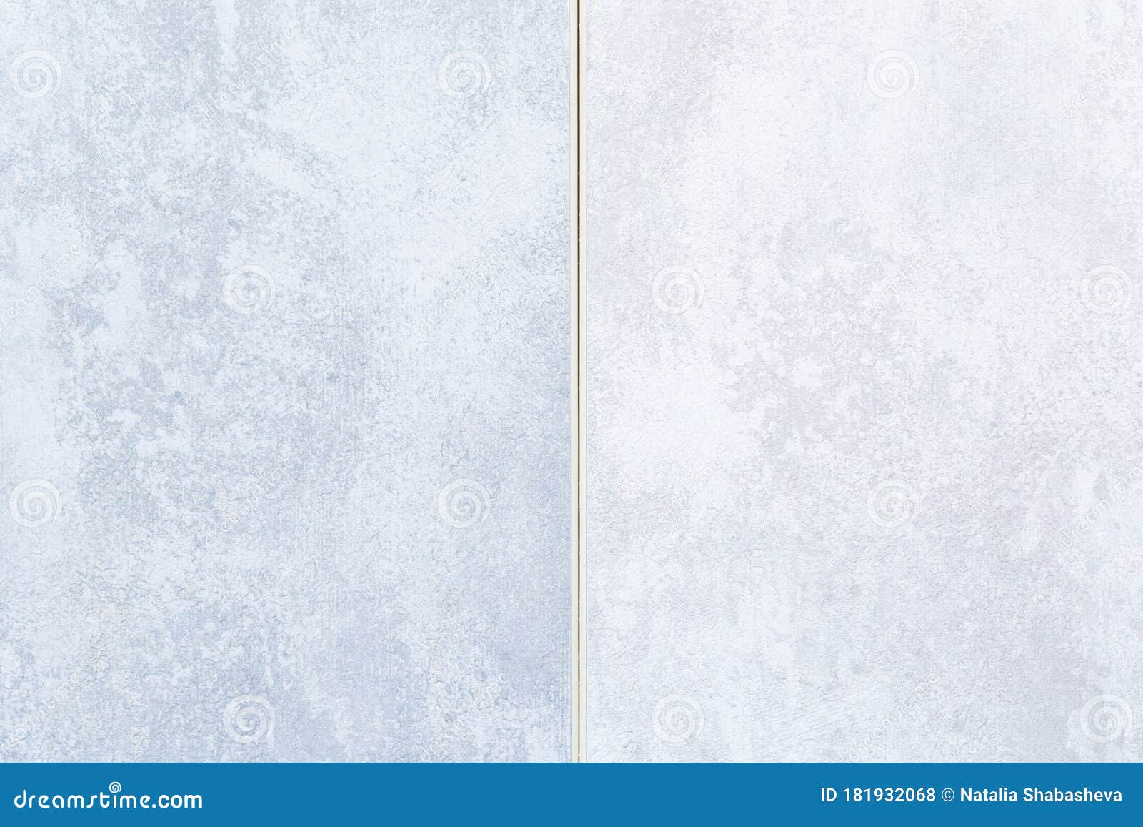 Modern Roll Wallpaper. Texture of Paper Wallpaper for the Interior ...