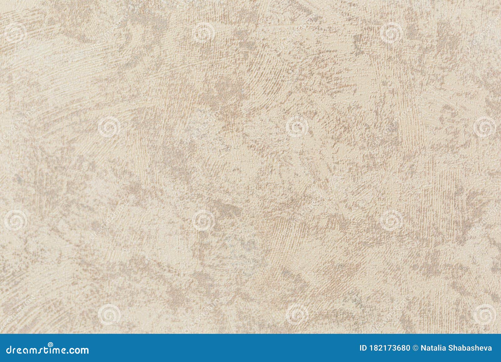 Modern Roll Wallpaper. Texture of Paper Wallpaper for the Interior ...