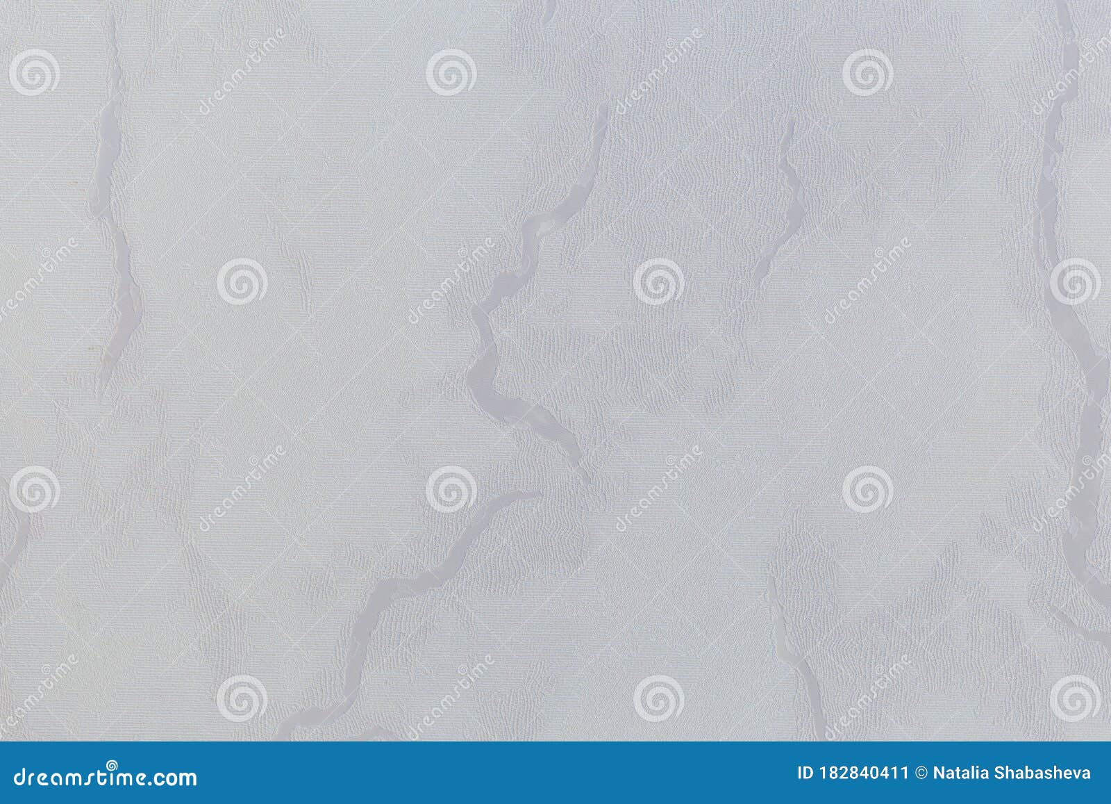 Modern Roll Wallpaper. Texture of Paper Wallpaper for the Interior ...