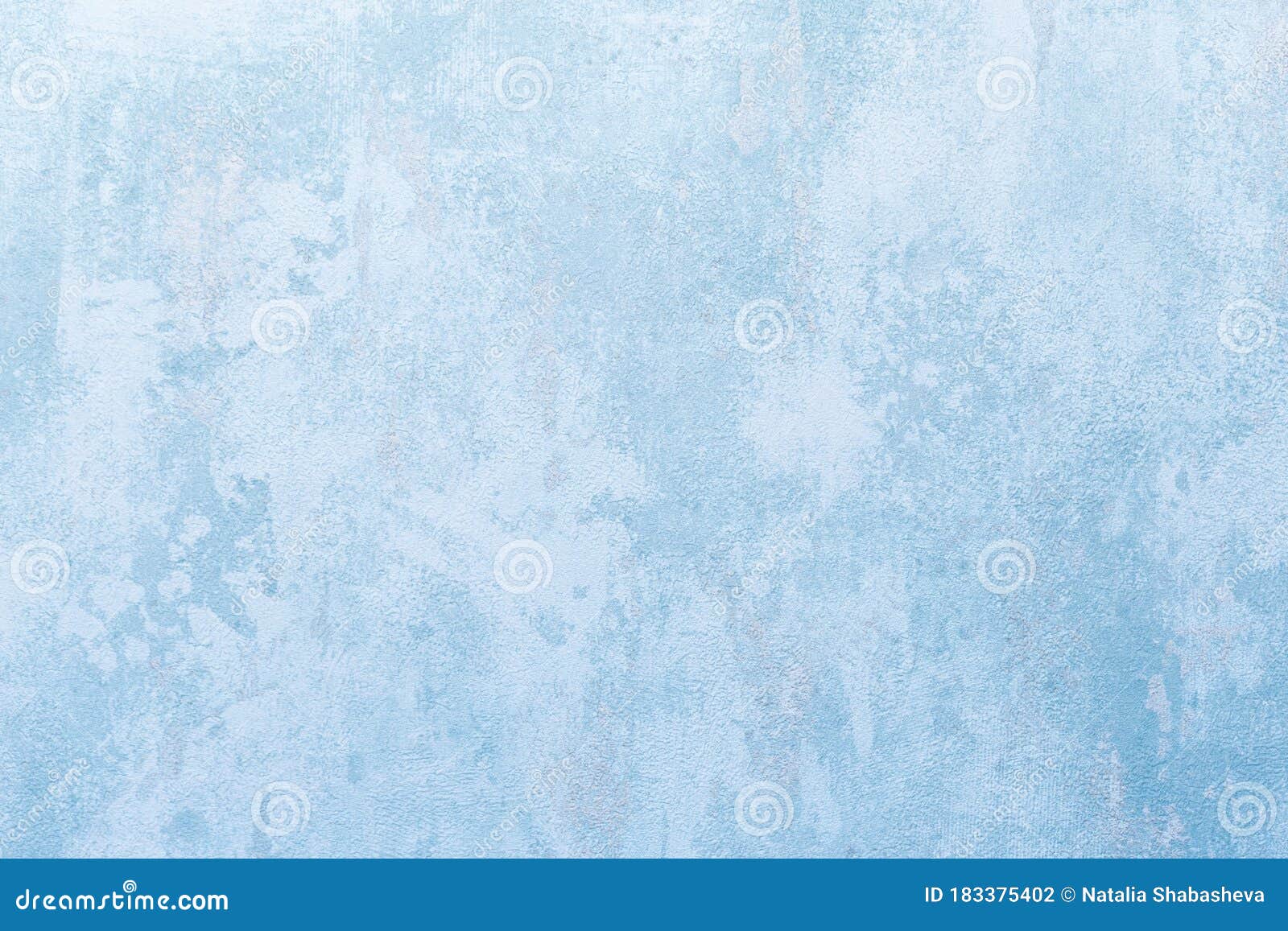 Modern Roll Wallpaper. Texture of Paper Wallpaper for the Interior ...