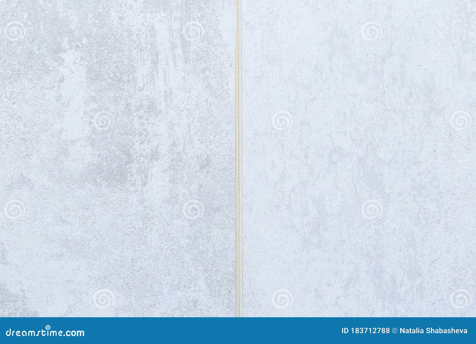 Modern Roll Wallpaper. Texture of Paper Wallpaper for the Interior ...