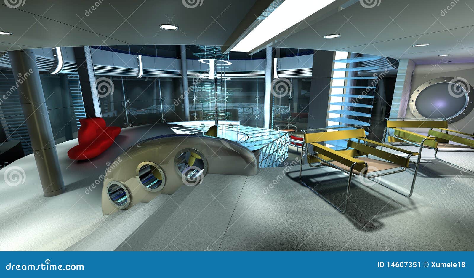 Computer Serves Stock Illustrations – 667 Computer Serves Stock ...