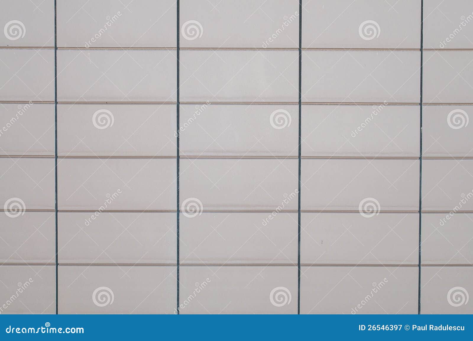 Modern Rough Brick Texture Wall. Grey Bricks Wall Stock Image - Image ...