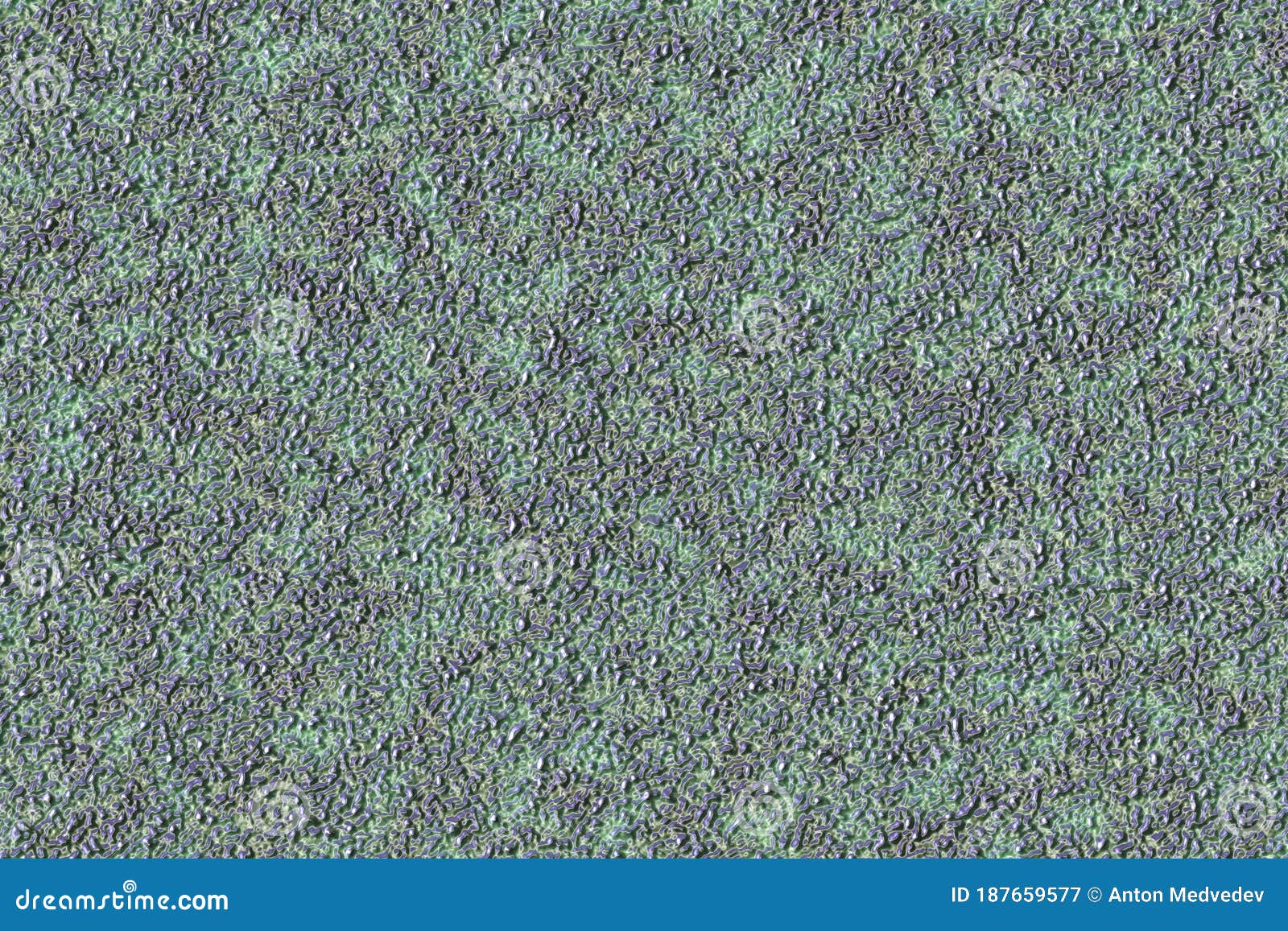 Artistic Rude Plastic Digital Graphics Texture Illustration Stock ...