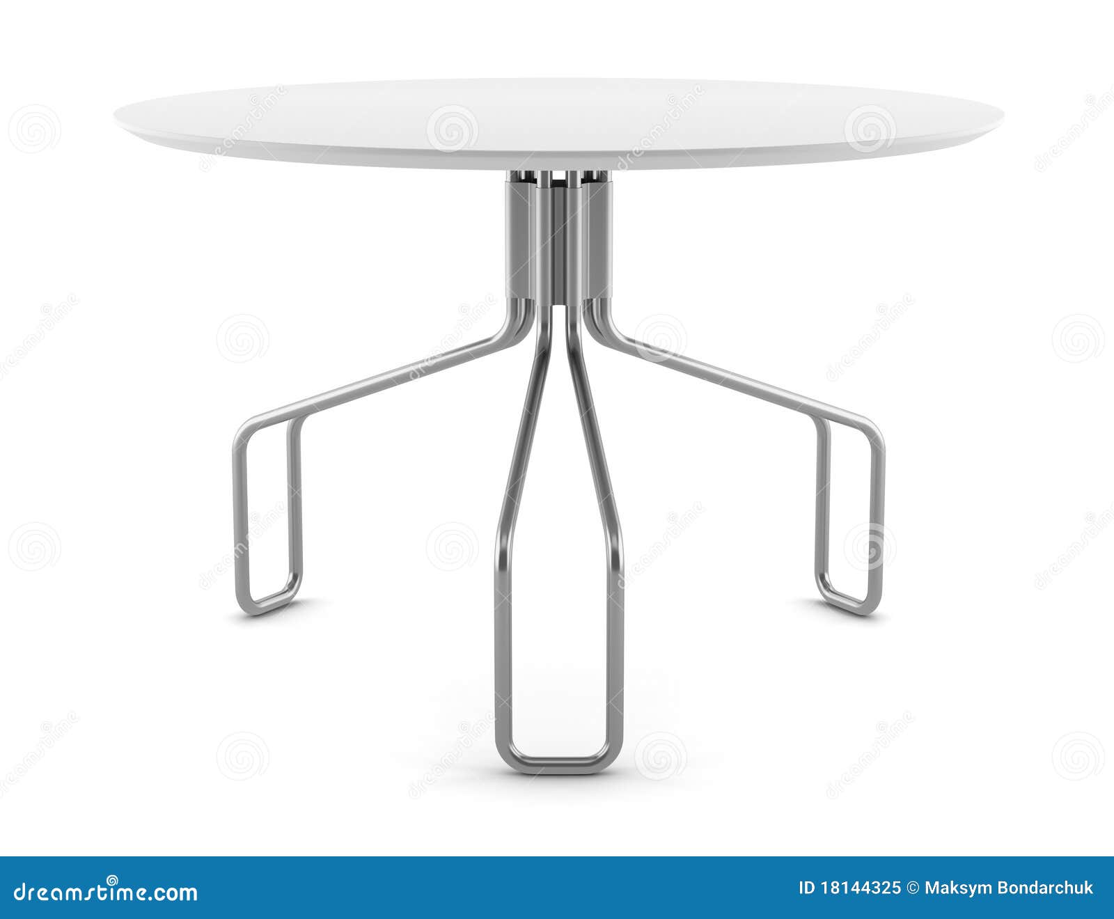 Modern Round Table Stock Illustrations – 11,731 Modern Round Table ...