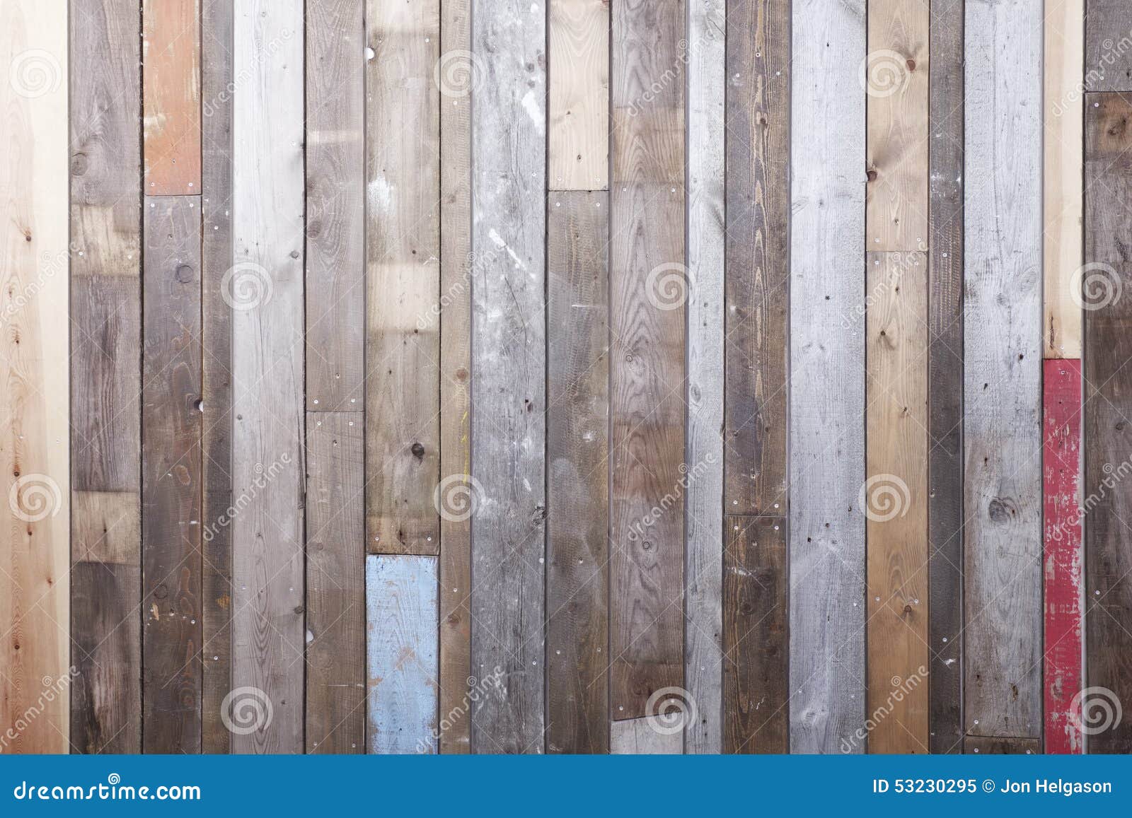 Modern rustic wall stock image. Image of panel, modern - 53230295