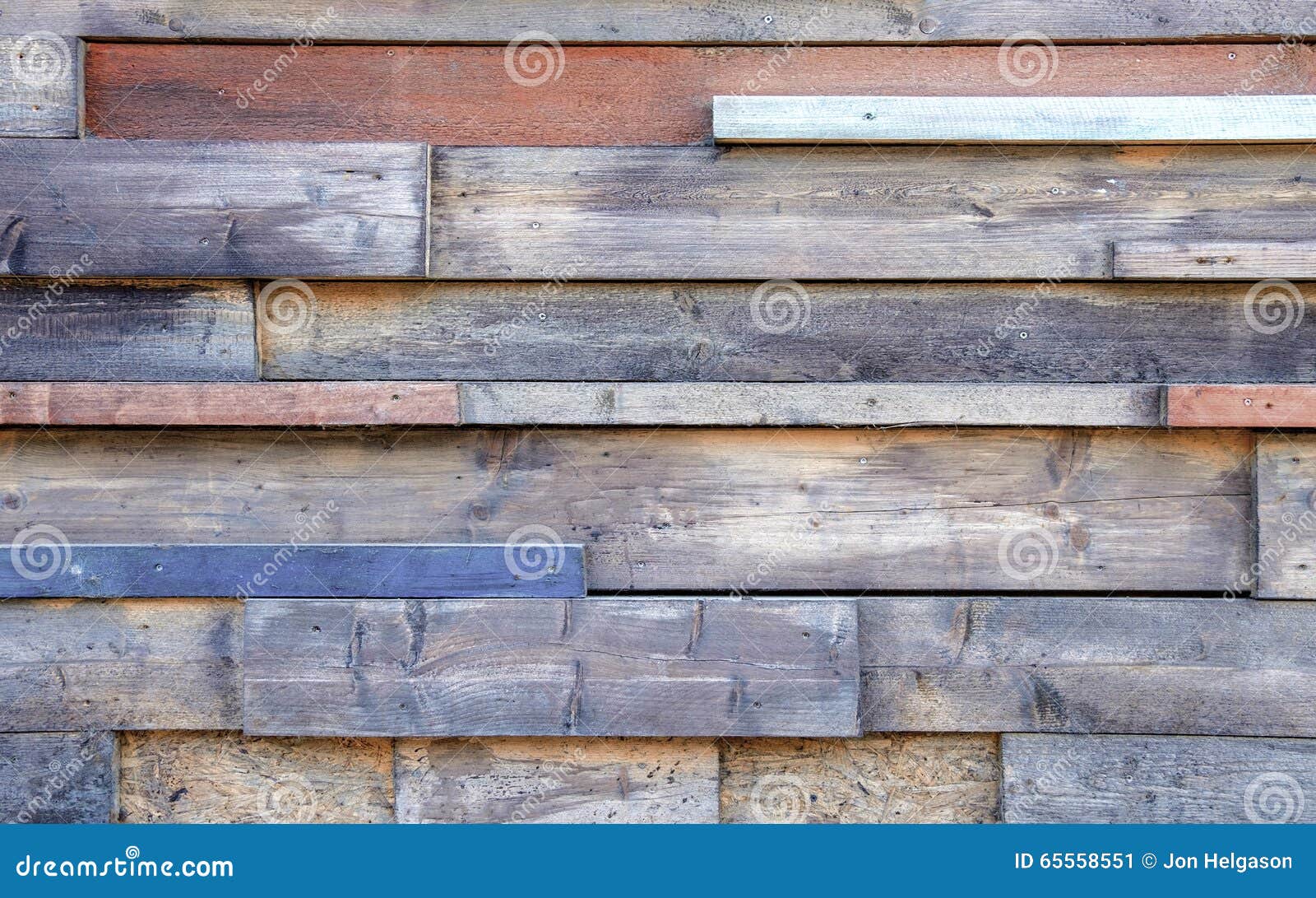 Modern rustic wall stock image. Image of inside, architecture - 65558551