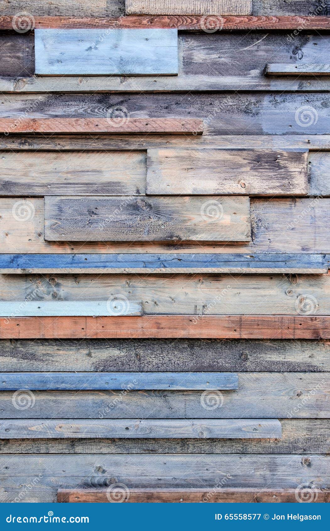 Modern rustic wall stock image. Image of hipster, architecture - 65558577