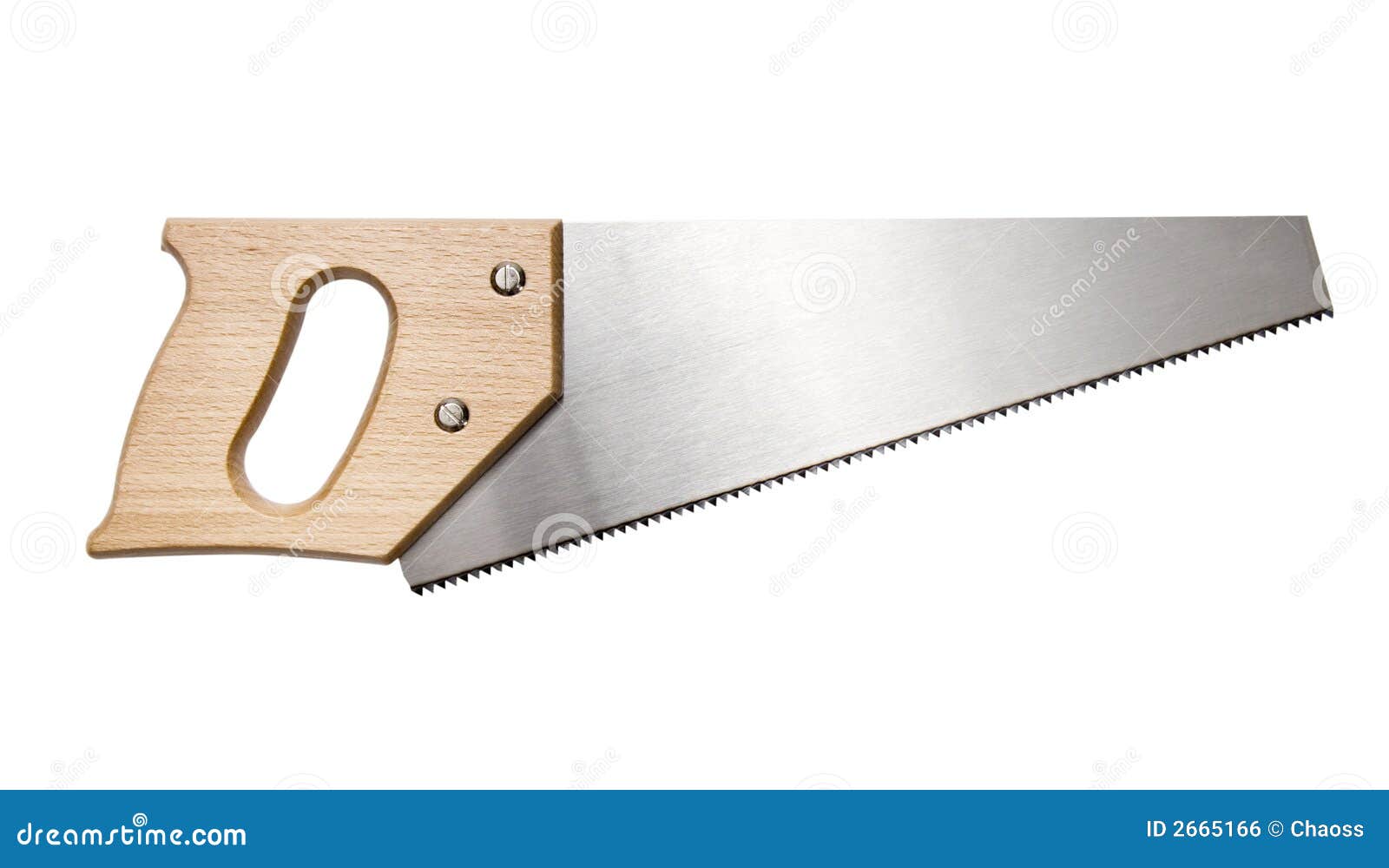 5,359 Modern Saw Stock Photos - Free & Royalty-Free Stock Photos from ...