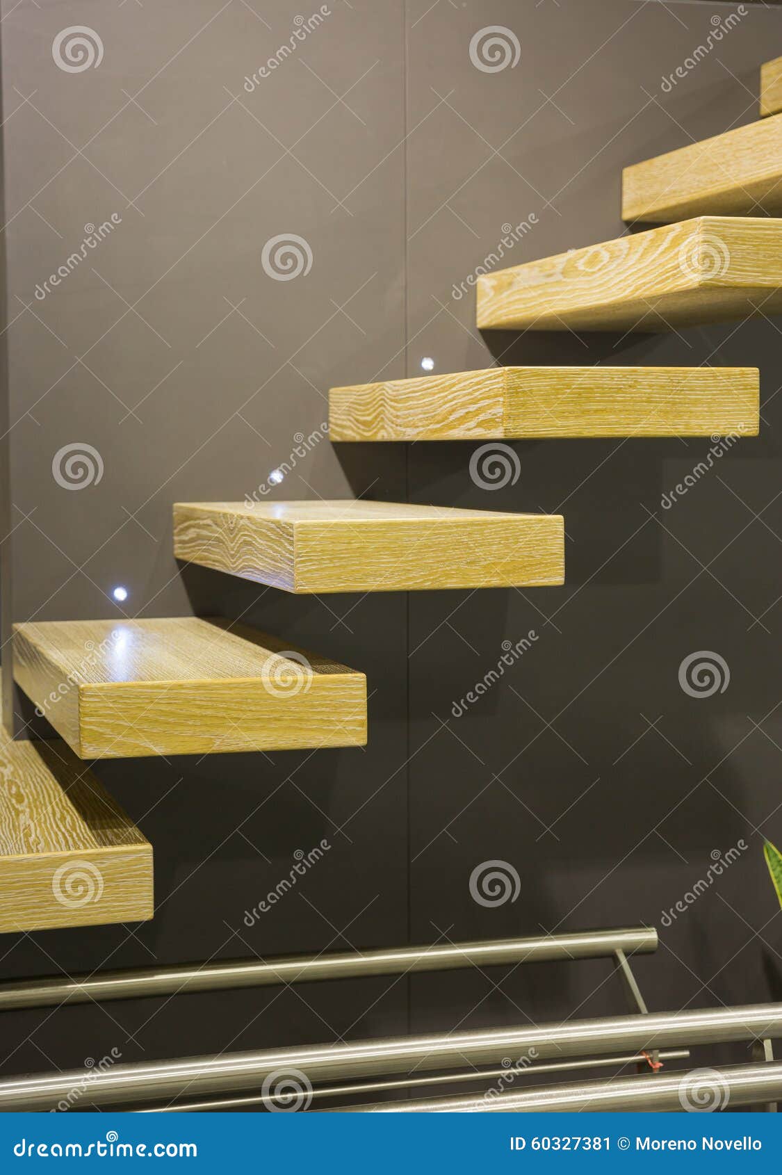 Modern scale stock image. Image of hall, suspended, contemporary - 60327381