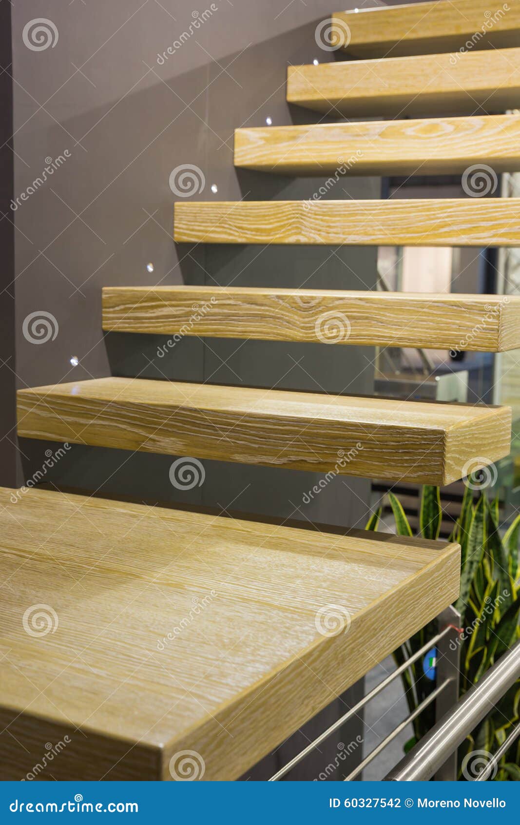 Modern scale stock photo. Image of design, apartment - 60327542