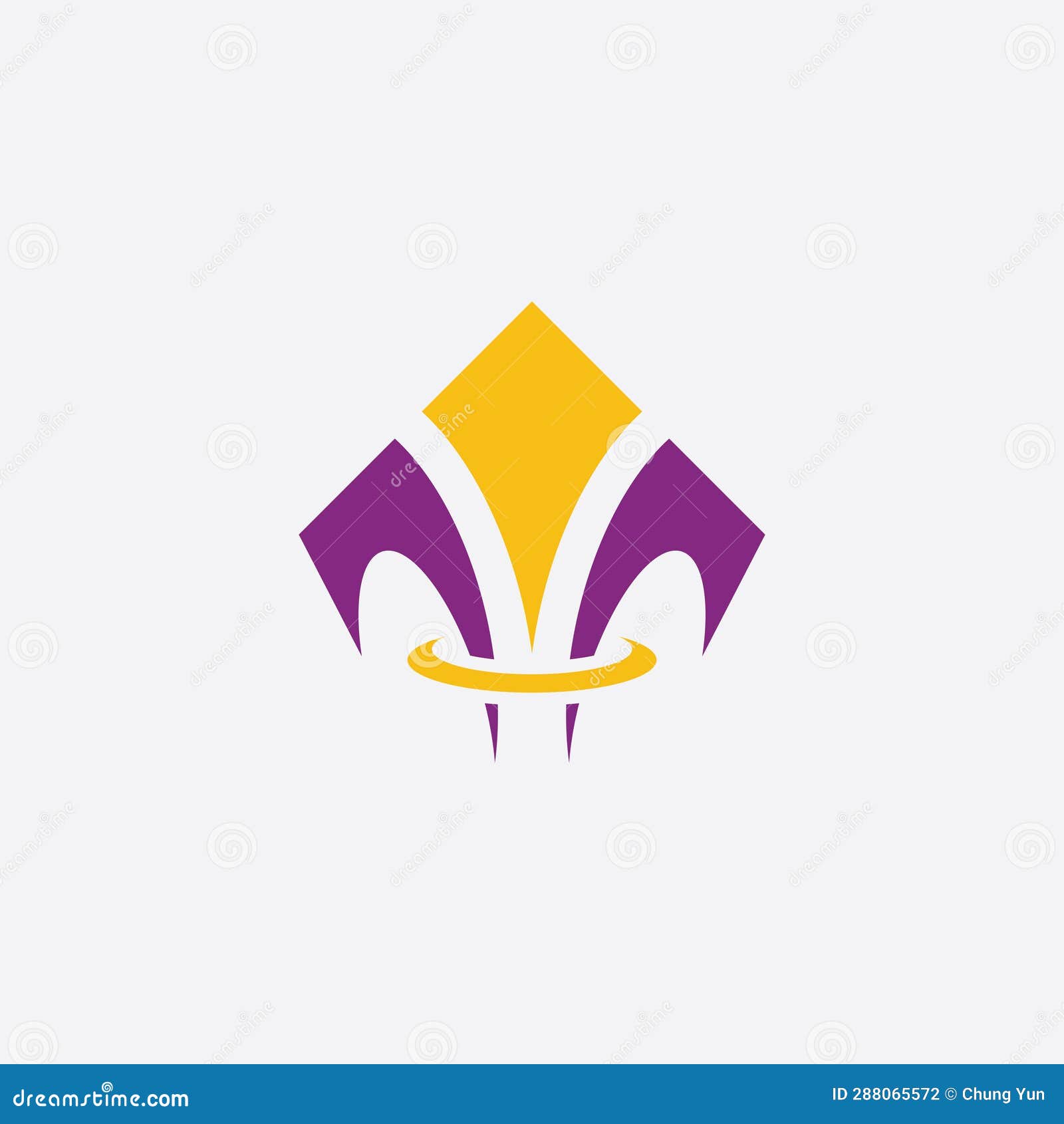 Modern Scout Logo Design, Scouting Stock Vector - Illustration of scout ...