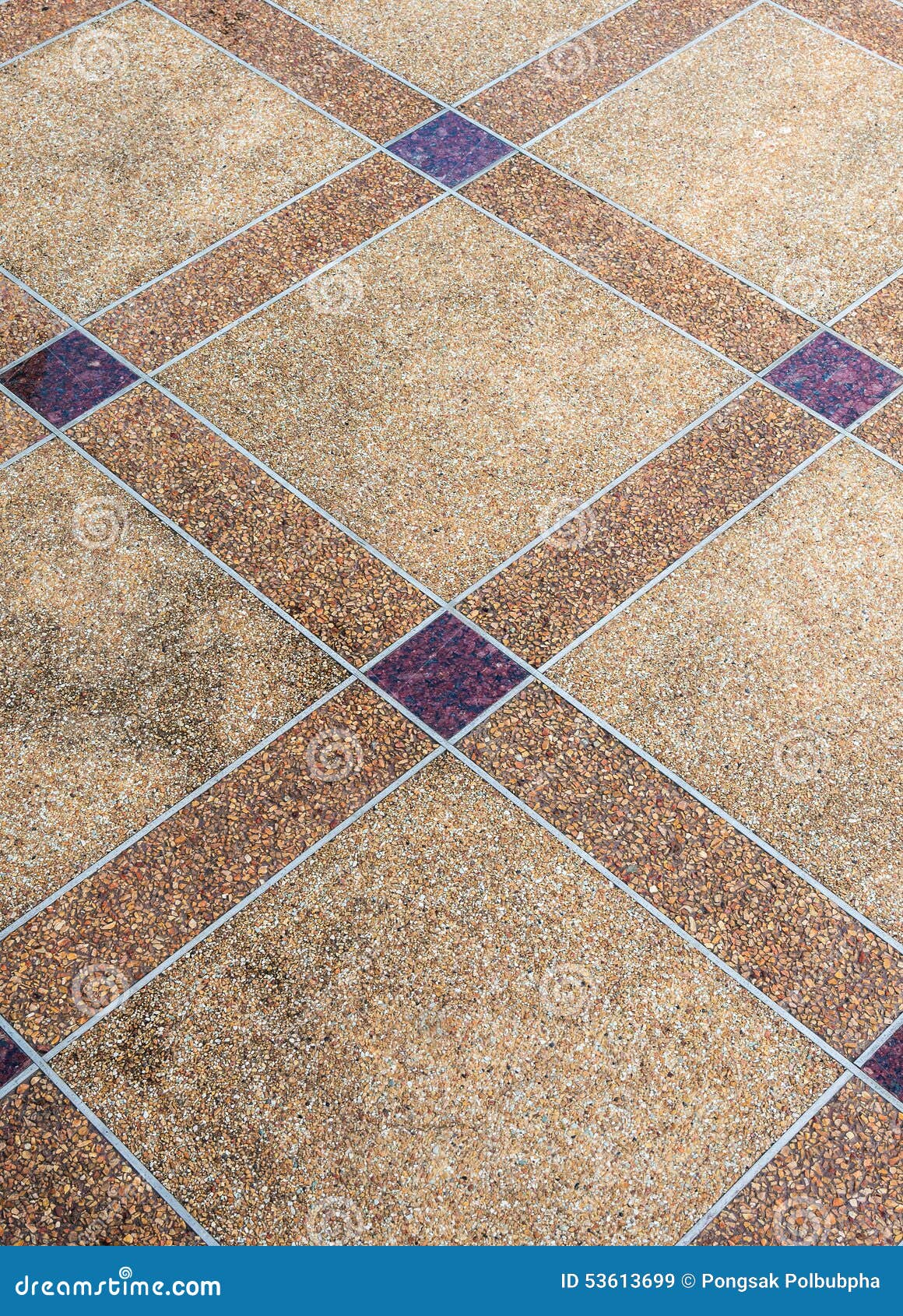 Modern scree pathway stock image. Image of modern, path - 53613699