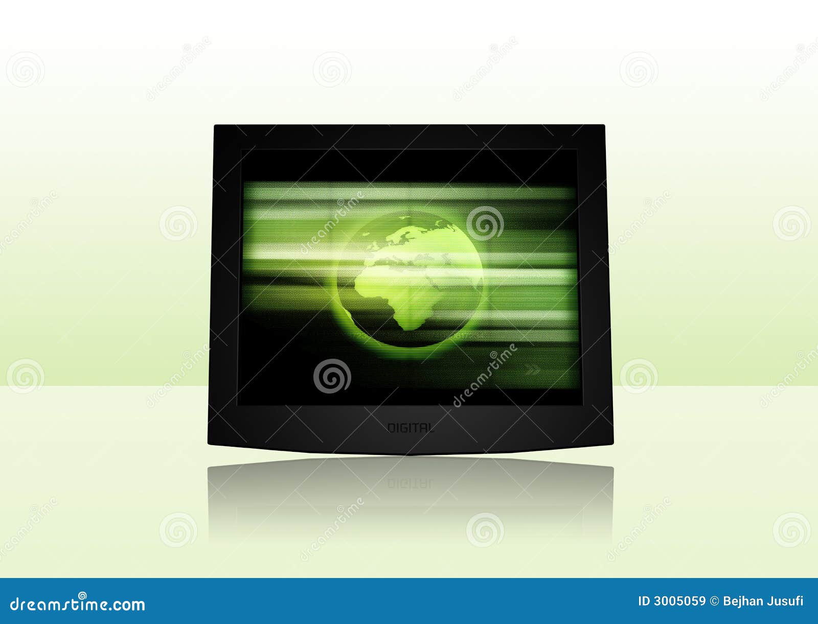 Telescreen Cartoons, Illustrations & Vector Stock Images - 54 Pictures ...