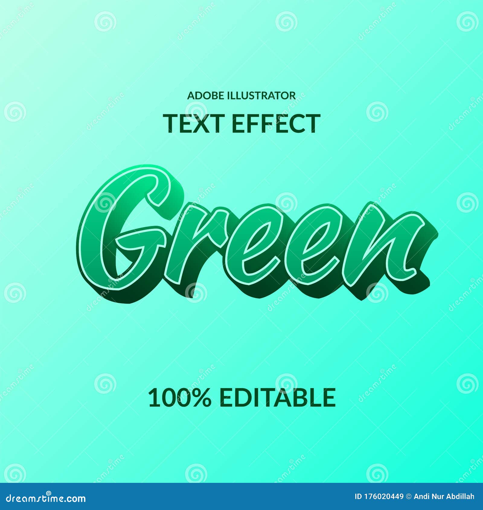 Royalty Free Images, Cartoons, Illustrations And Photos Designed By ...