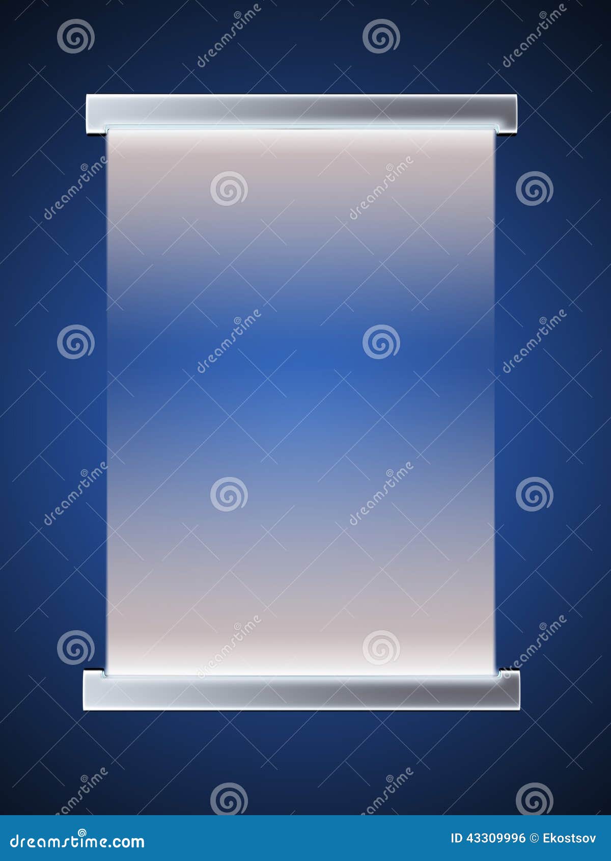 Modern scroll stock photo. Image of israel, gesture, document - 43309996