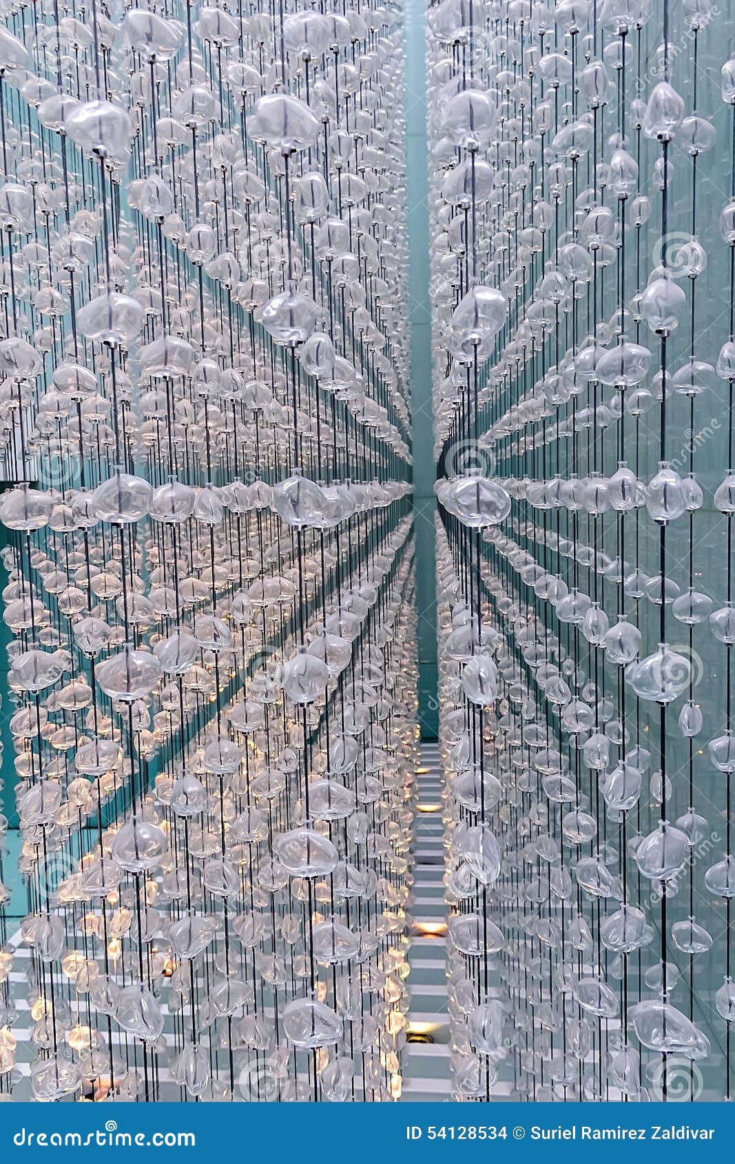 Modern sculpture pattern stock photo. Image of sculpture - 54128534