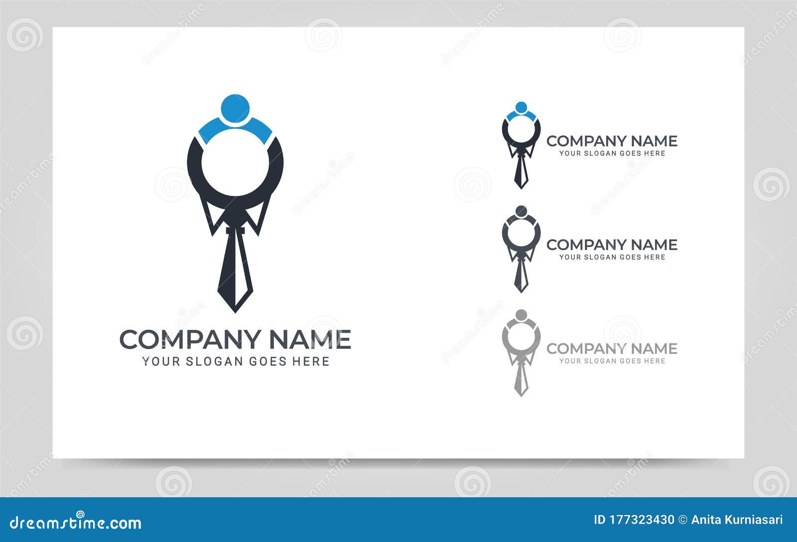Modern Search Logo Design Template. Editable Symbol Icon Logo Design ...