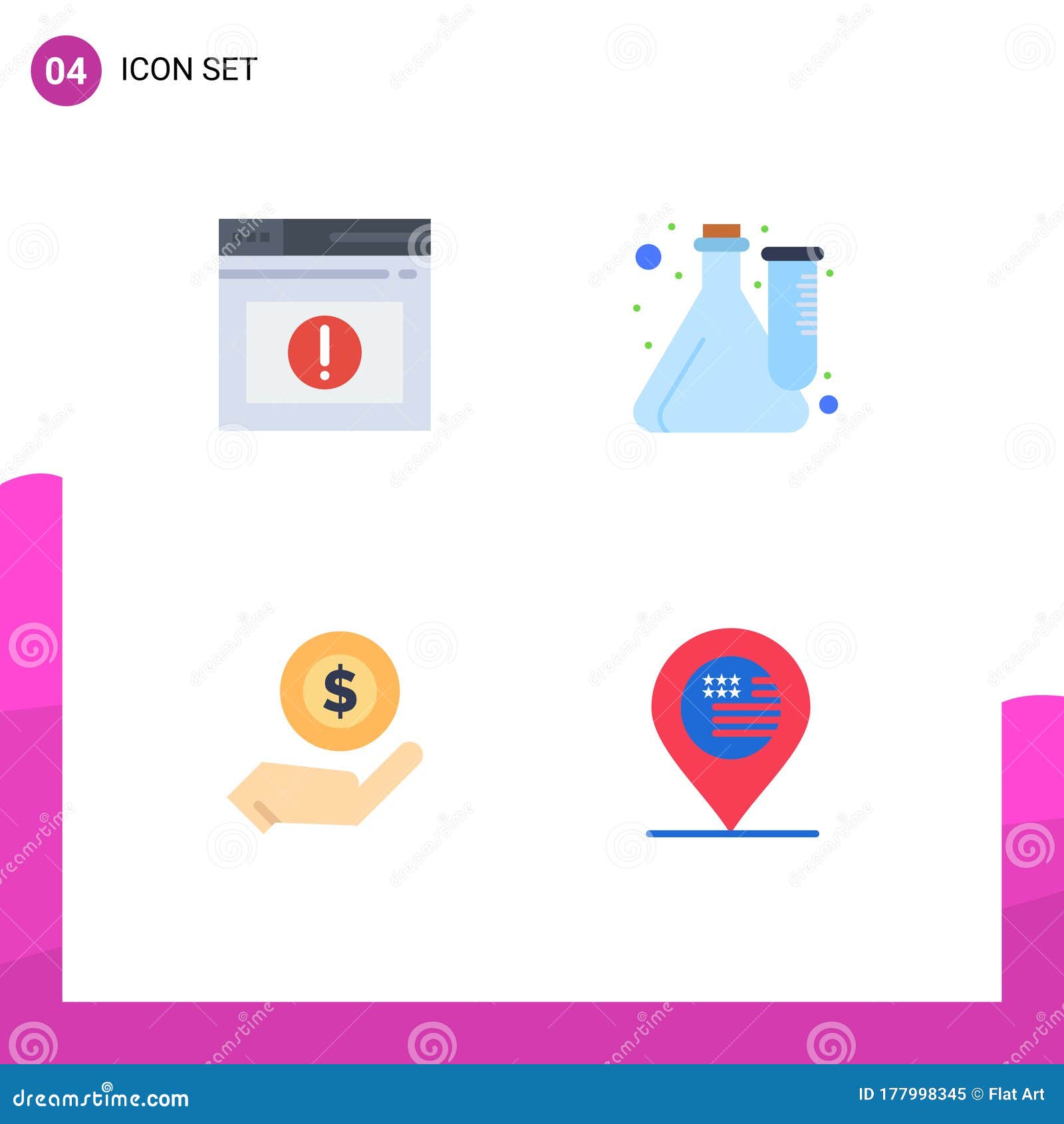 Monry Stock Illustrations – 20 Monry Stock Illustrations, Vectors ...