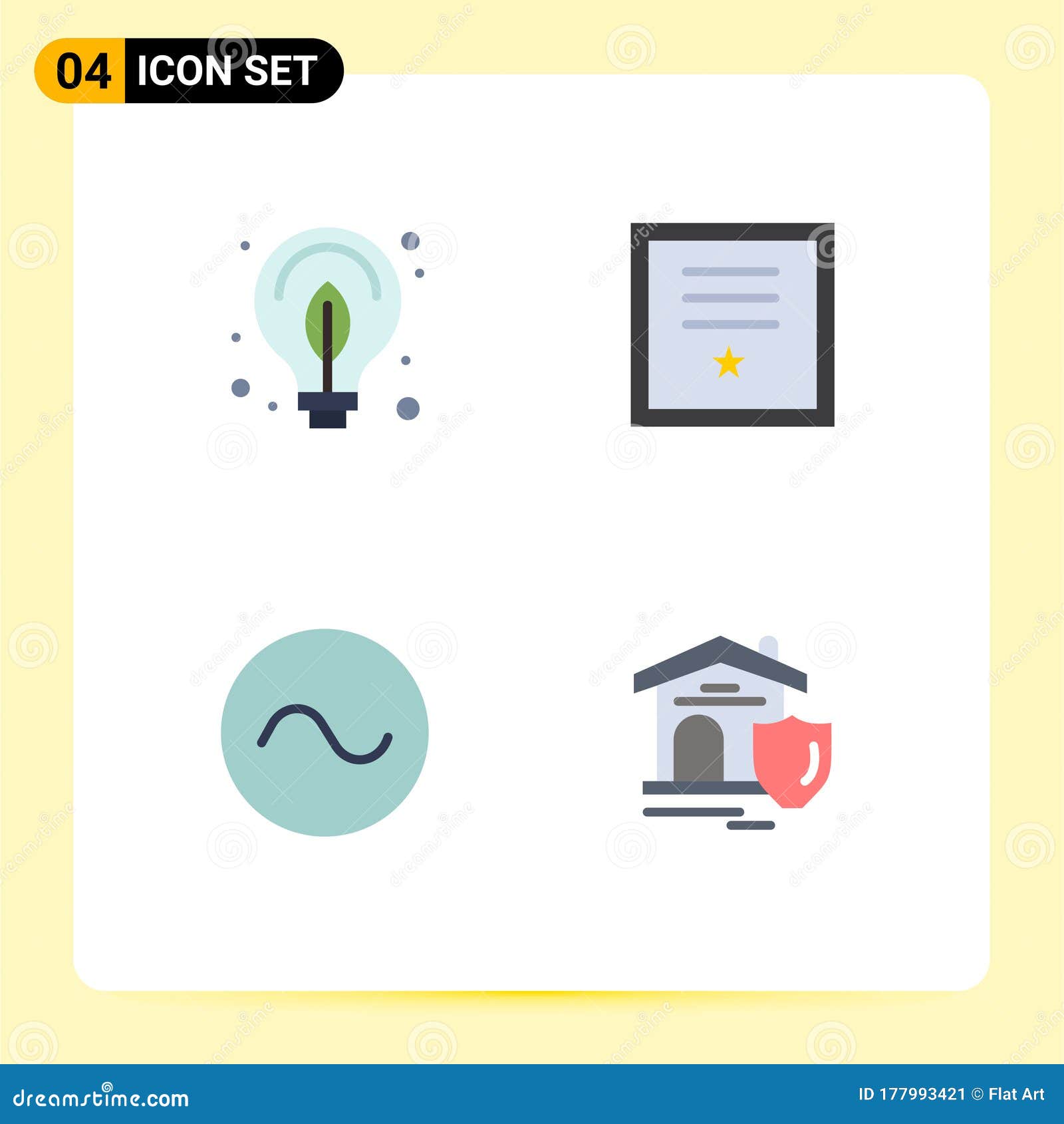 Simple Sine Wave Drawing. One, Two And Three Period With 3 Different ...