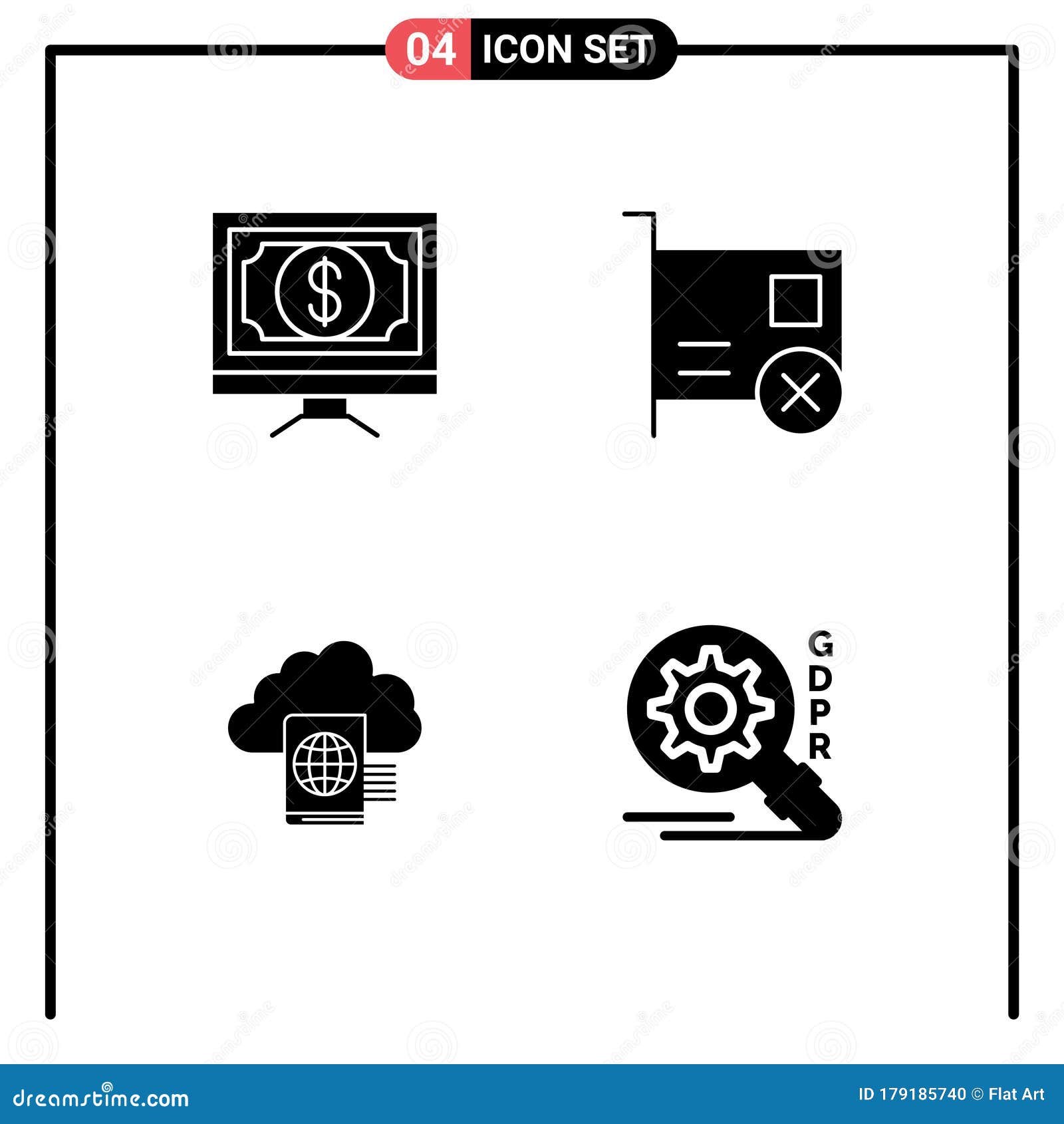 Pci Cartoons, Illustrations & Vector Stock Images - 724 Pictures to ...