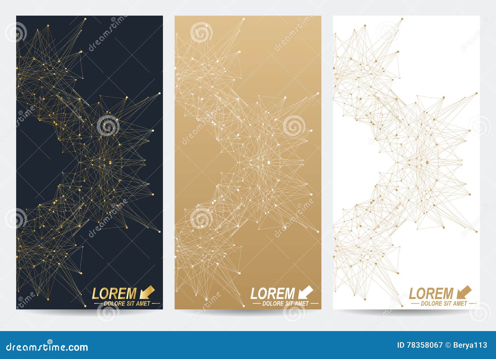 Molecule Mandala Stock Illustrations – 682 Molecule Mandala Stock ...