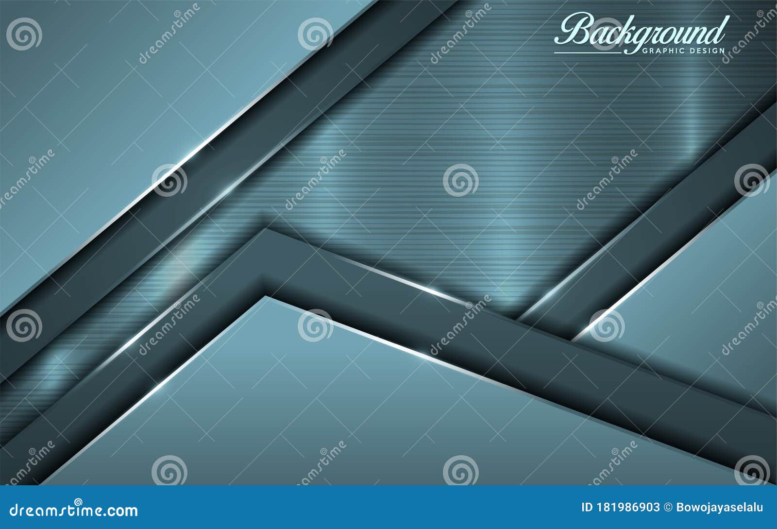 Glossy Tosca Shield With Castle Shape Blank Badge Template Cartoon ...